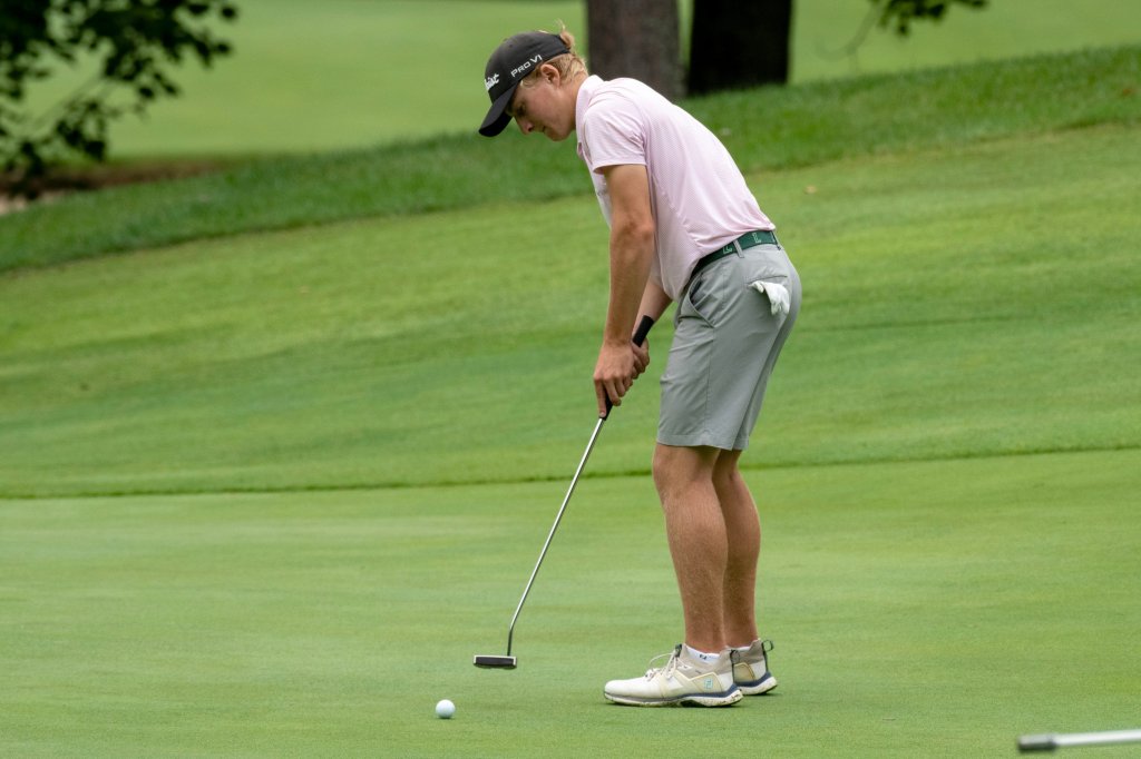 Sarimarg09 only xxx the lady makes for a pleasant girl