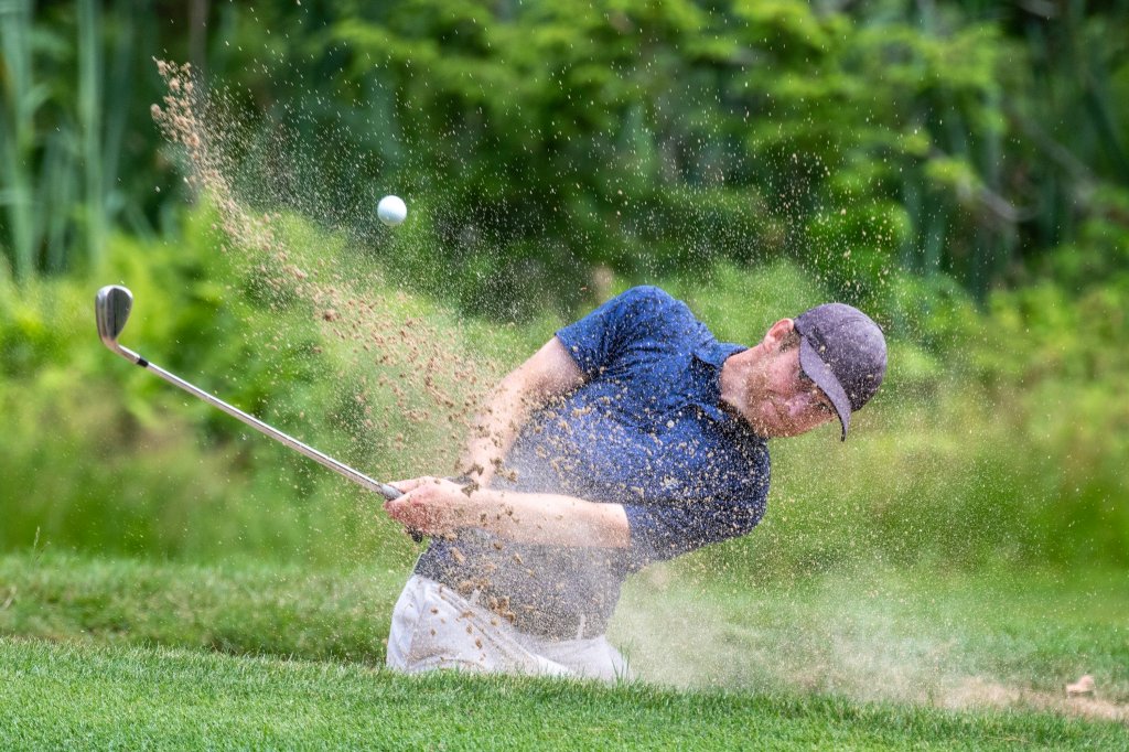 Sarimarg09 only xxx the lady makes for a pleasant girl