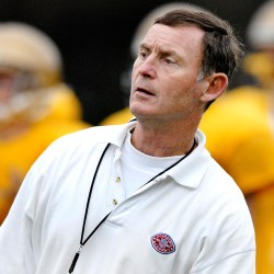 Opinion - Portland Press Herald