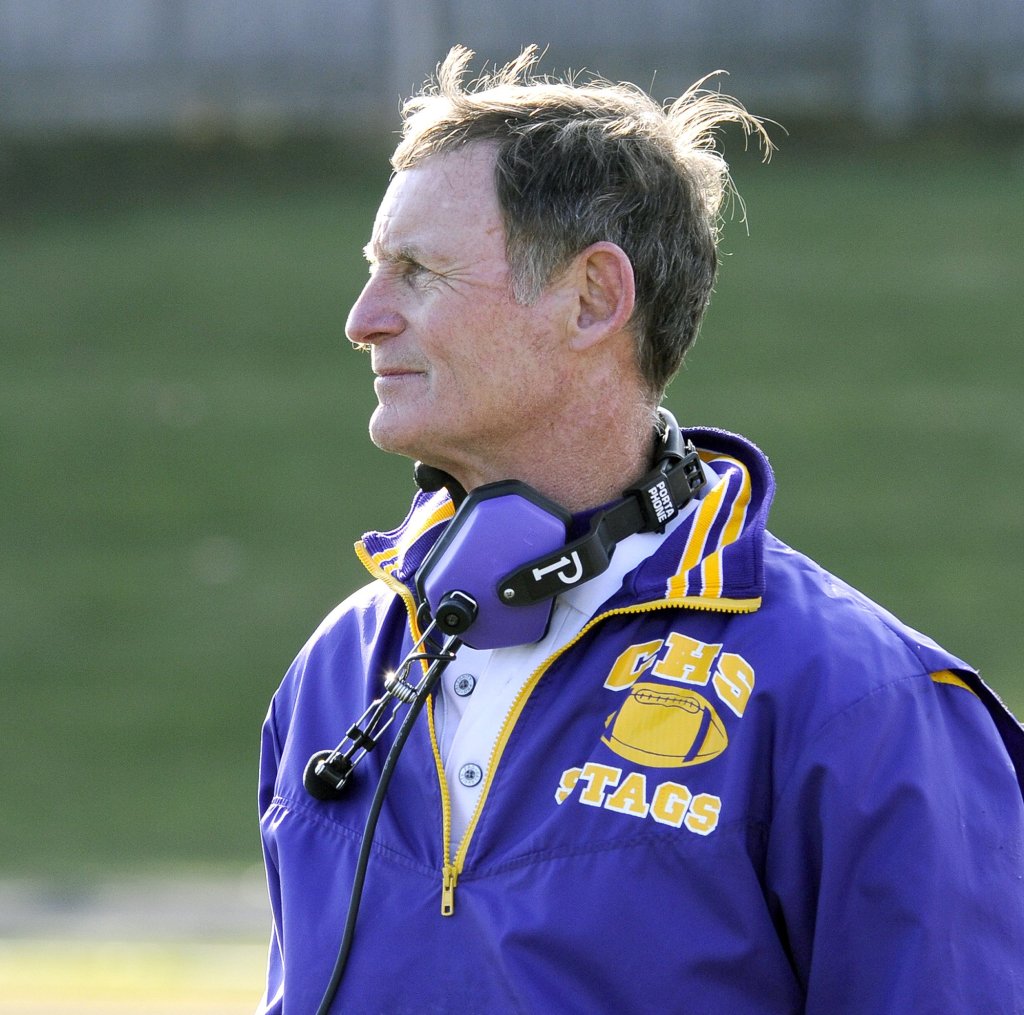 The quiet engine in John Wolfgram was his faith | Opinion