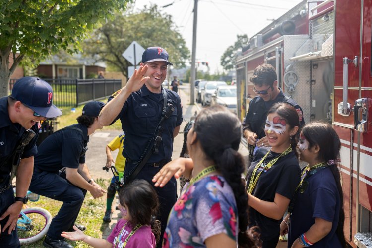 News - Portland Press Herald