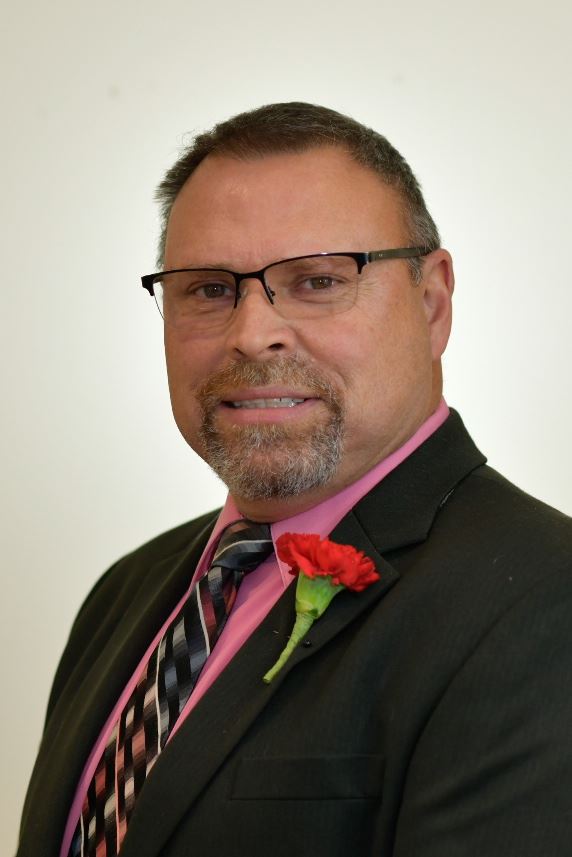 Rairdon, McLellan face off in Westbrook City Council race