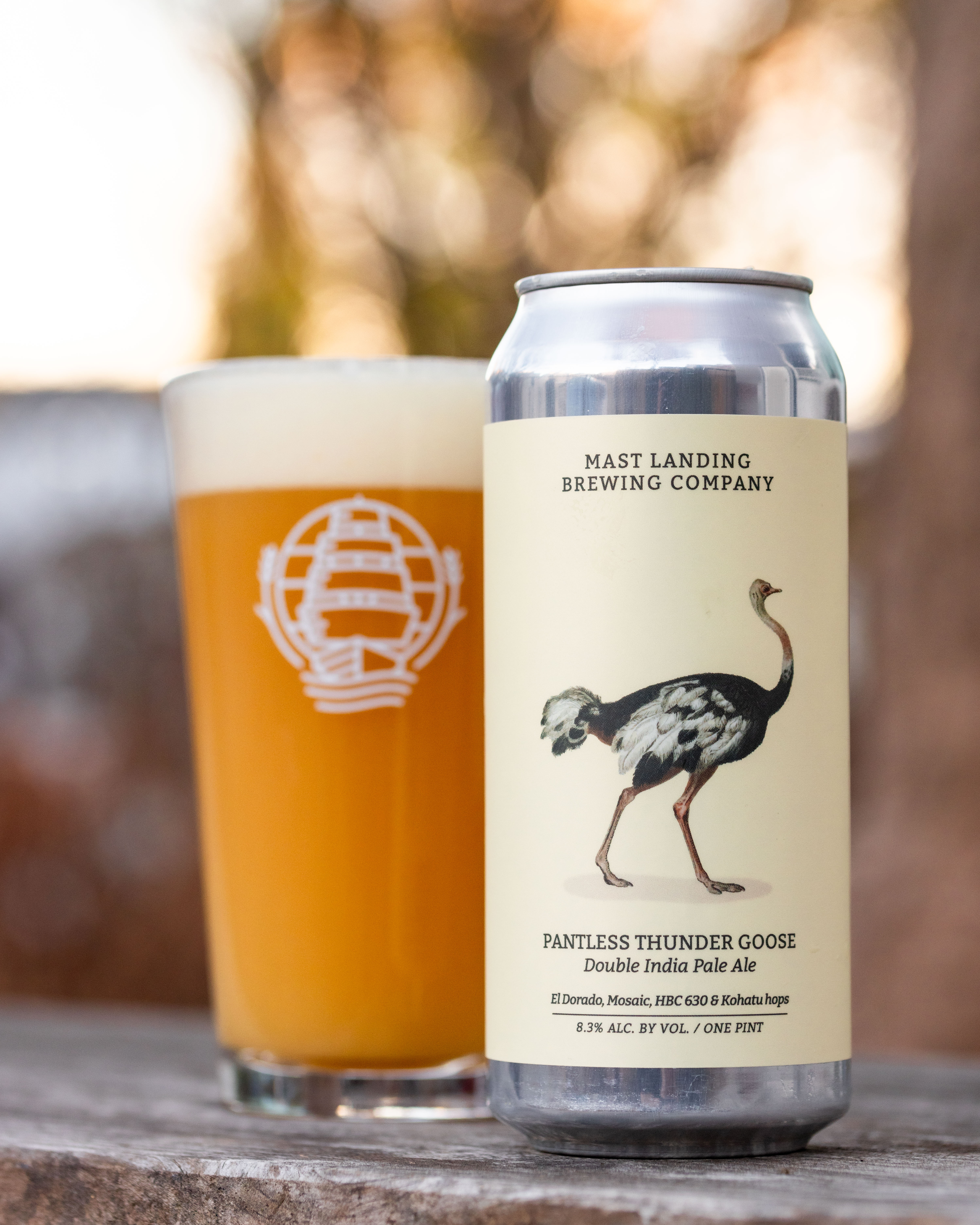 The stories behind Maine’s most famous and strangest craft beer names ...