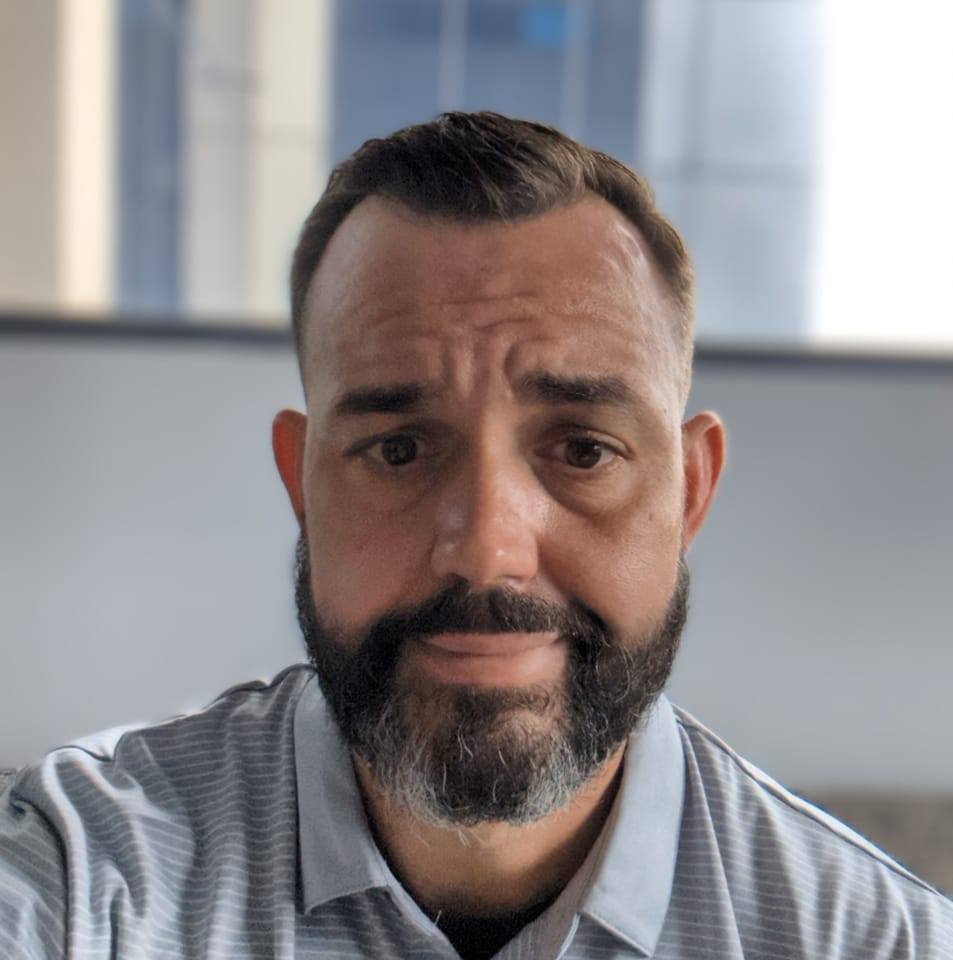 Lewiston City Council Ward 1: Nagine unopposed for second term