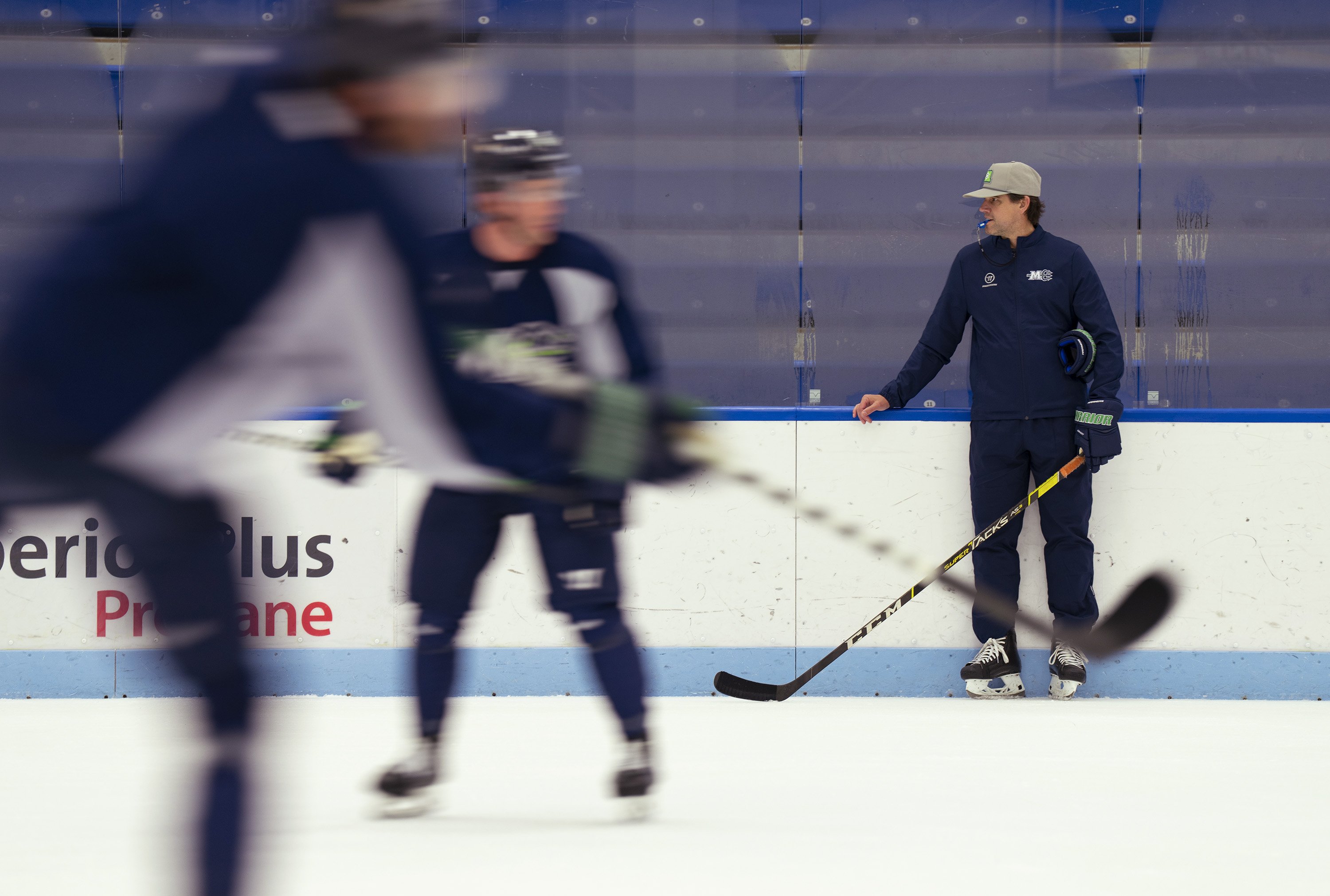 Former Pirate excited for return to Portland with Mariners