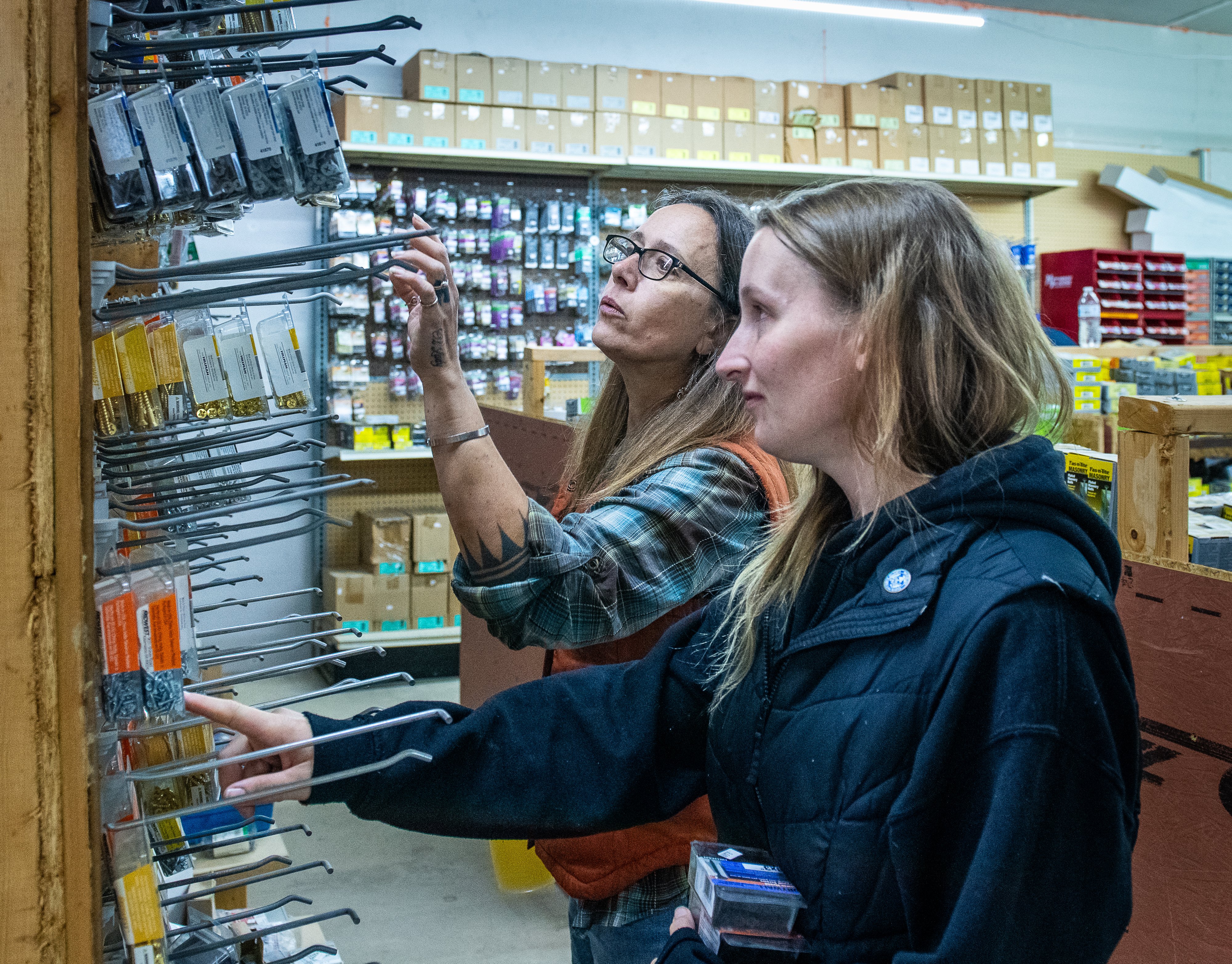 Last Sheaf in Lisbon offers a helping hand with discounted building ...