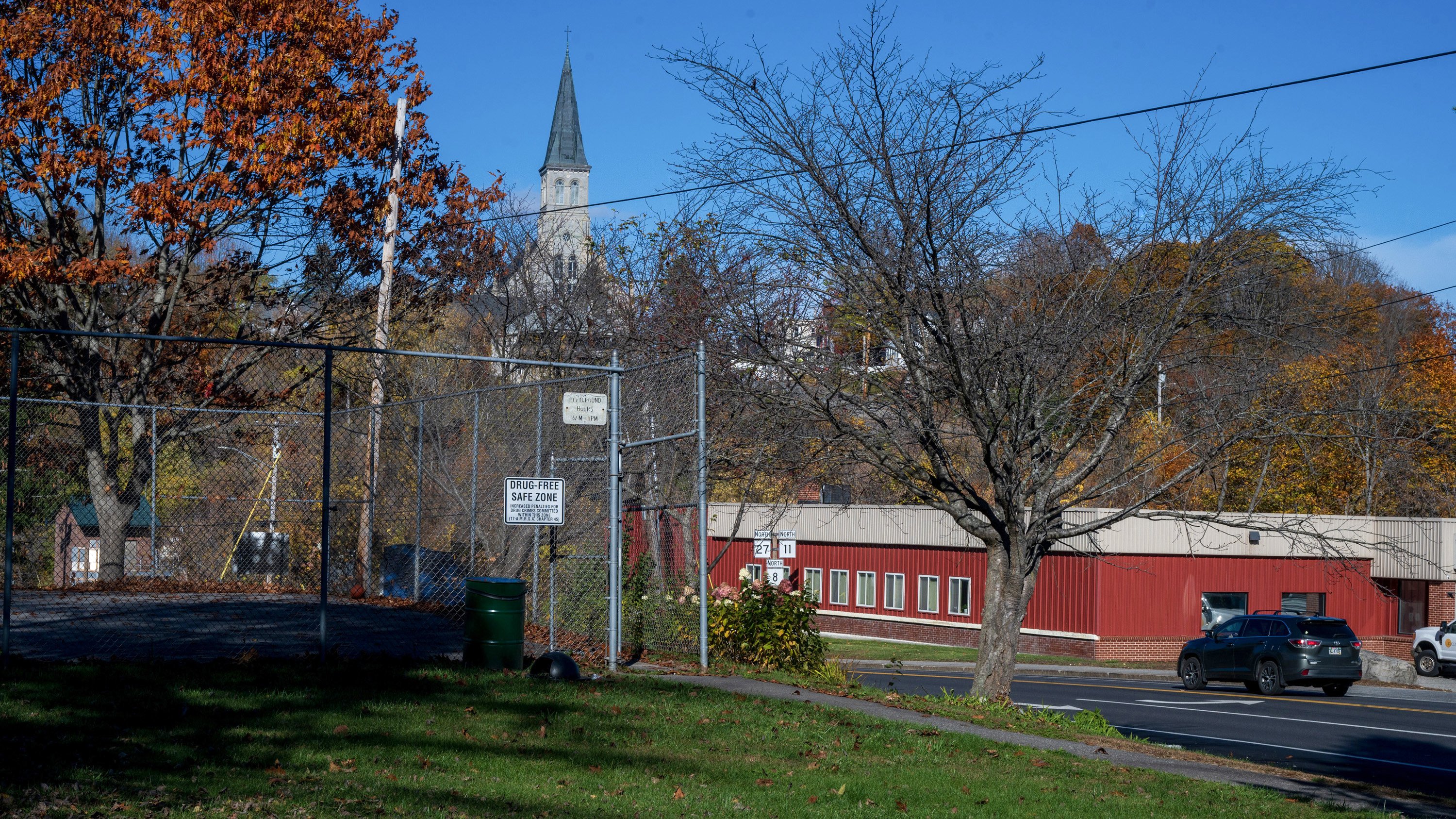 Augusta may seek partner to create, run homeless shelter
