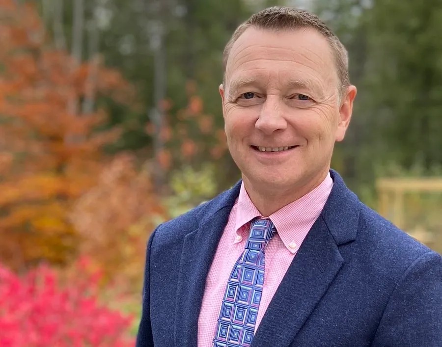 Yarmouth superintendent plans to retire at end of school year