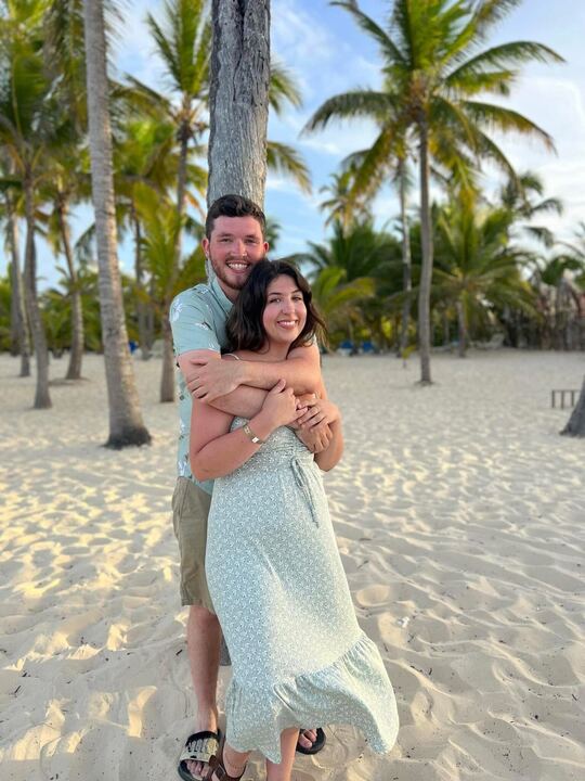 Mainers worry about loved ones in Jamaica caught in hurricane’s path