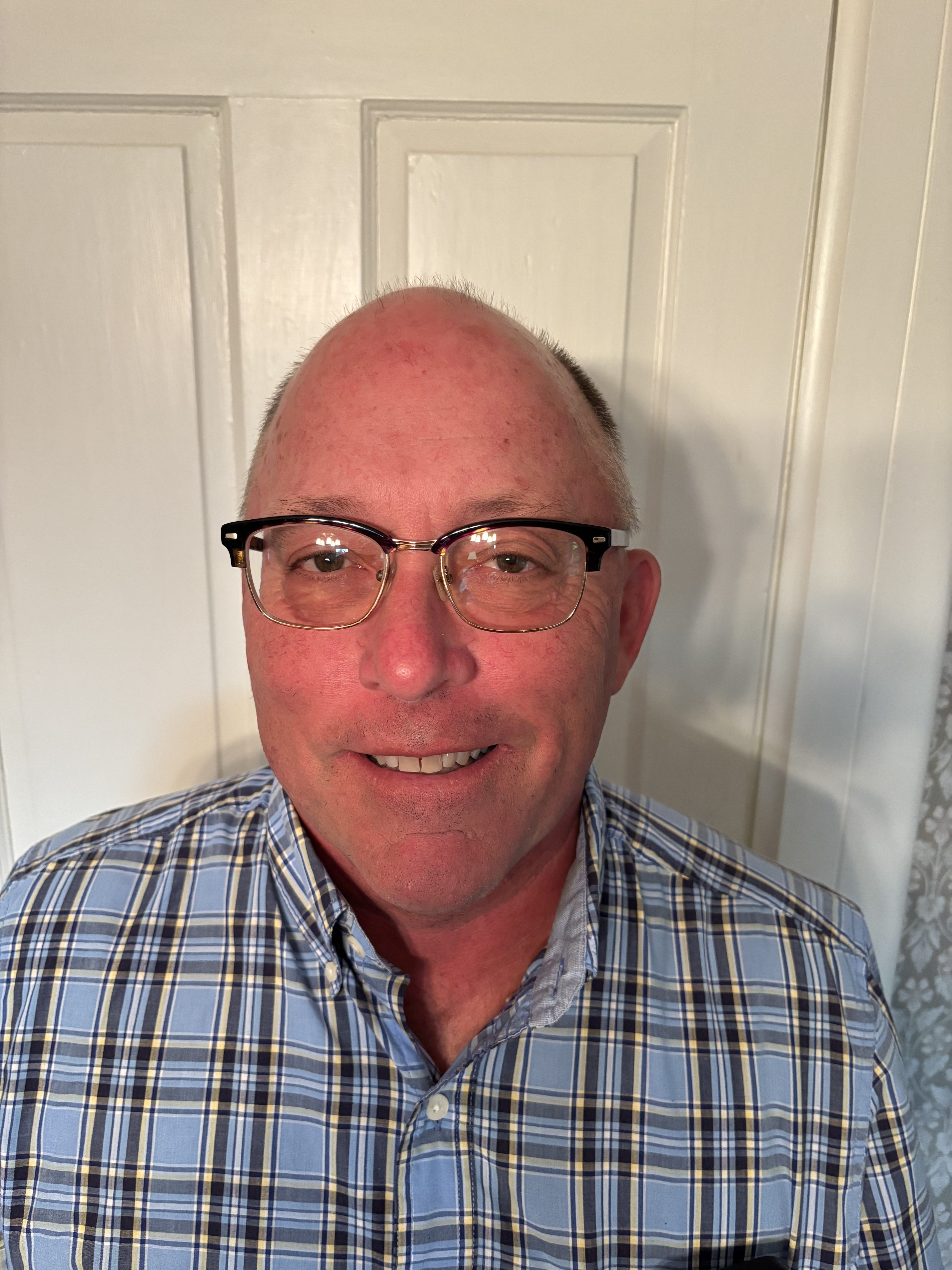 Meet the 6 candidates contending for 3 Gorham council seats