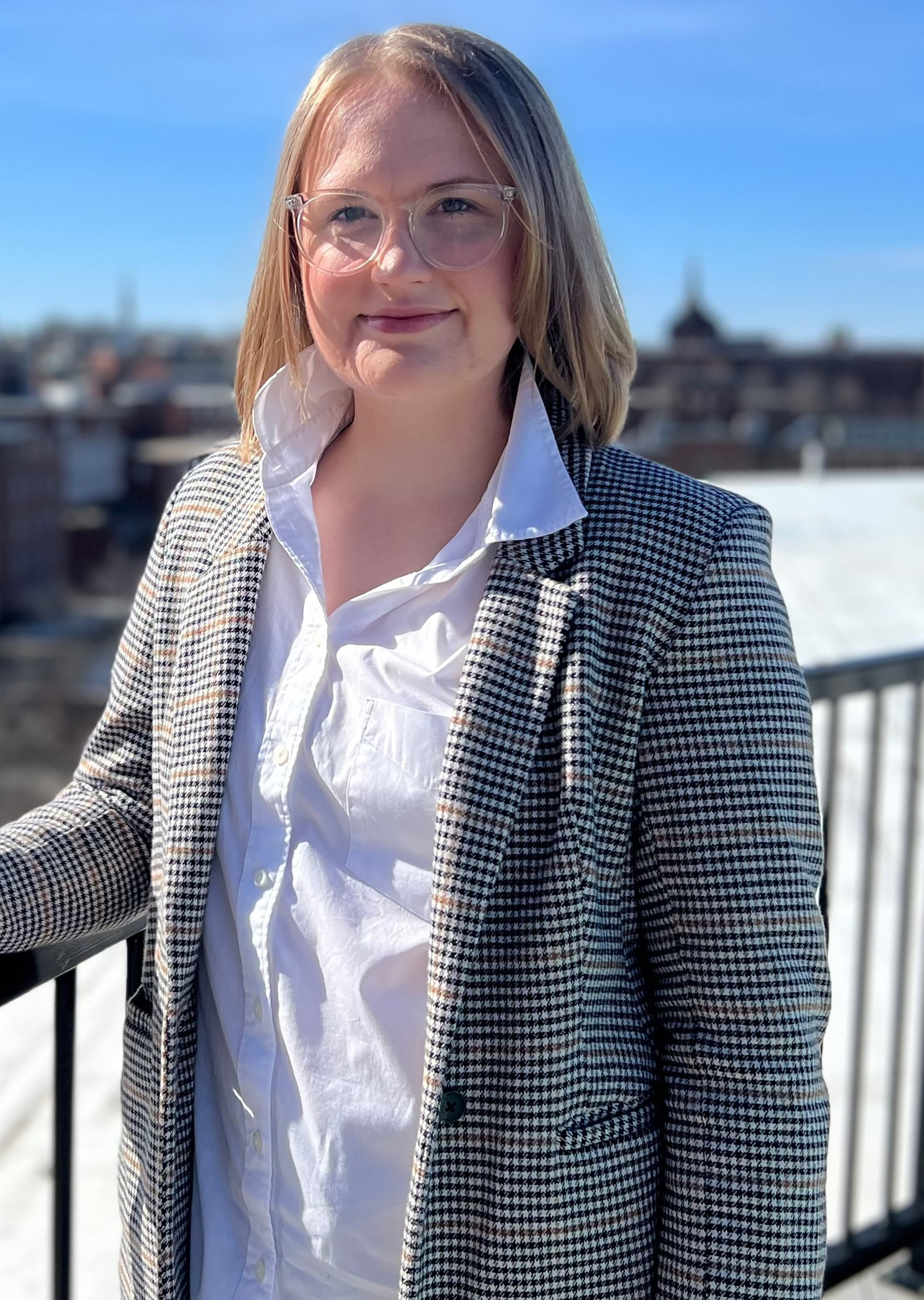 Augusta Downtown Alliance: New Director Named - News Usa Today