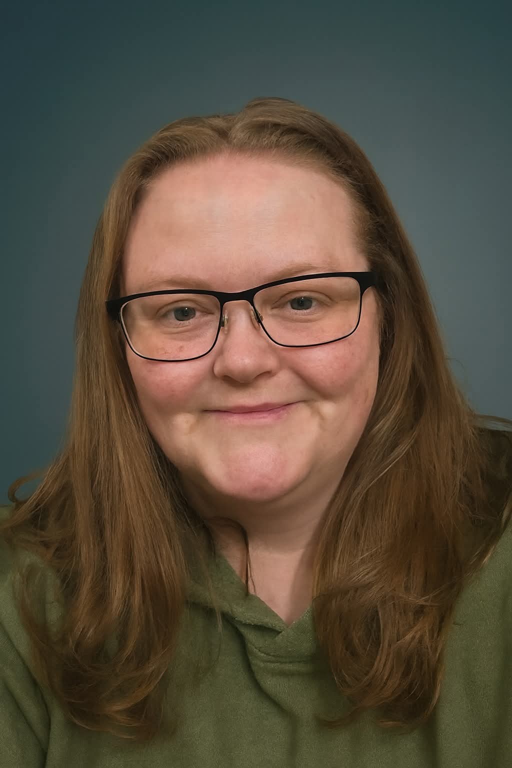 Meet the candidates battling for an Augusta Board of Education seat