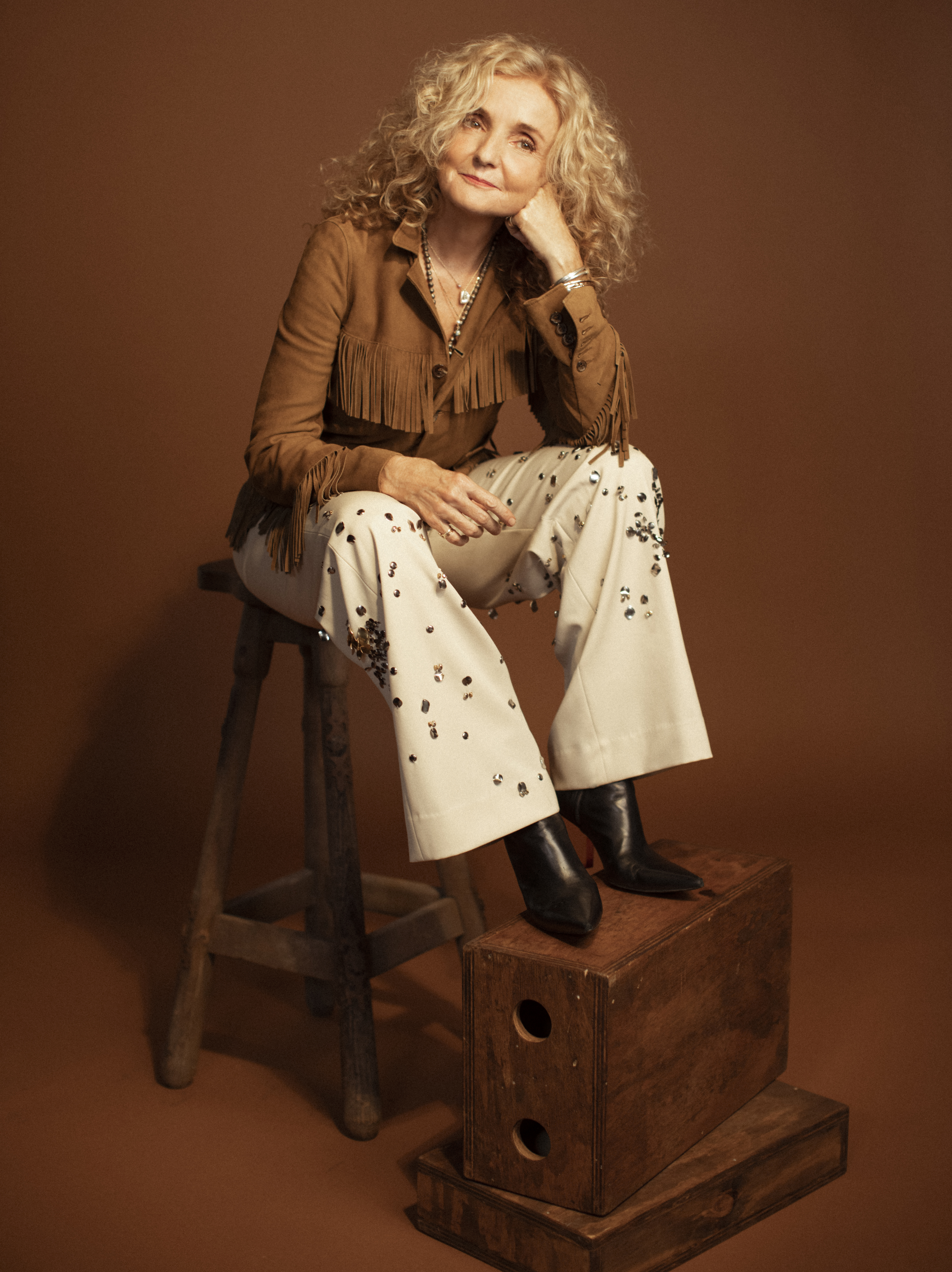 8 Maine events this week include Mariners hockey and Patty Griffin