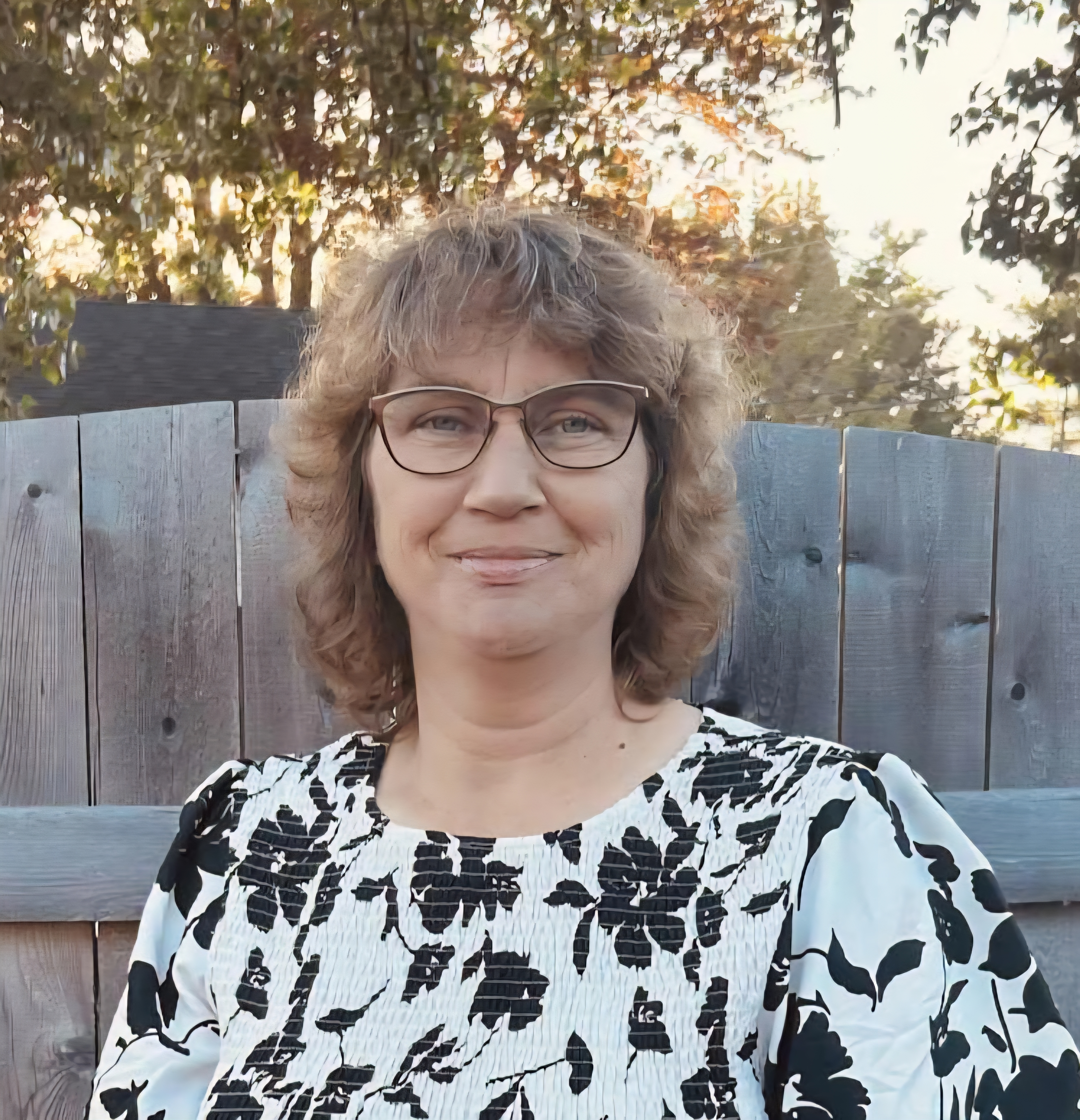 Brunswick elects 3 new town councilors