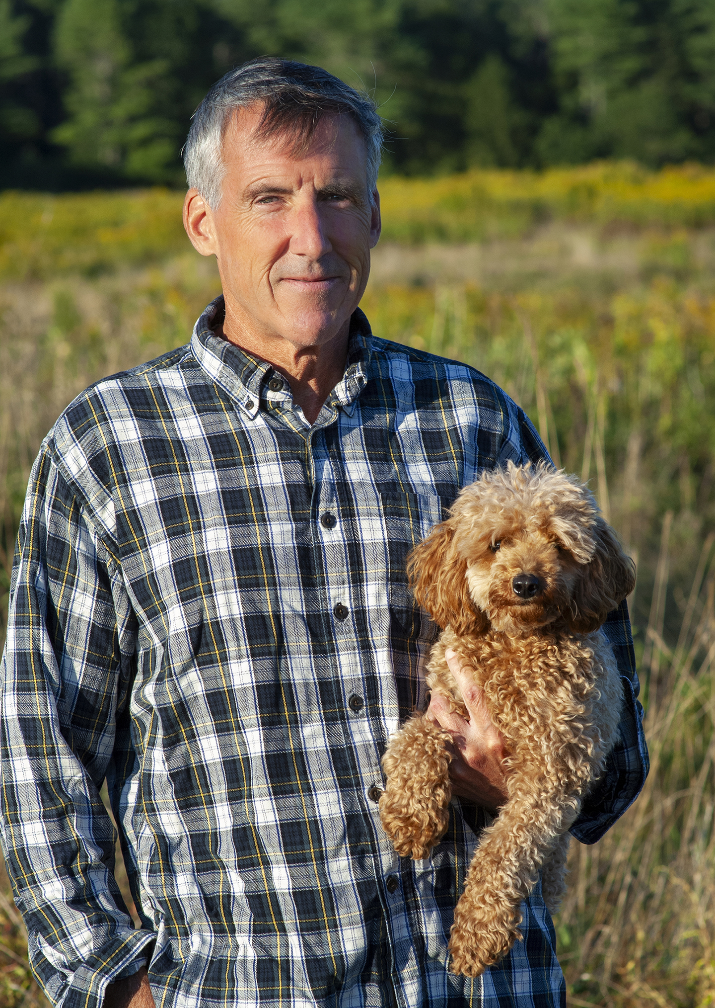 Brunswick elects 3 new town councilors