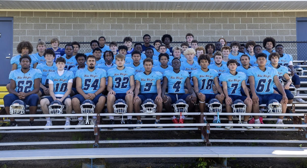 Westbrook and Gorham fired up for first River Bowl kickoff