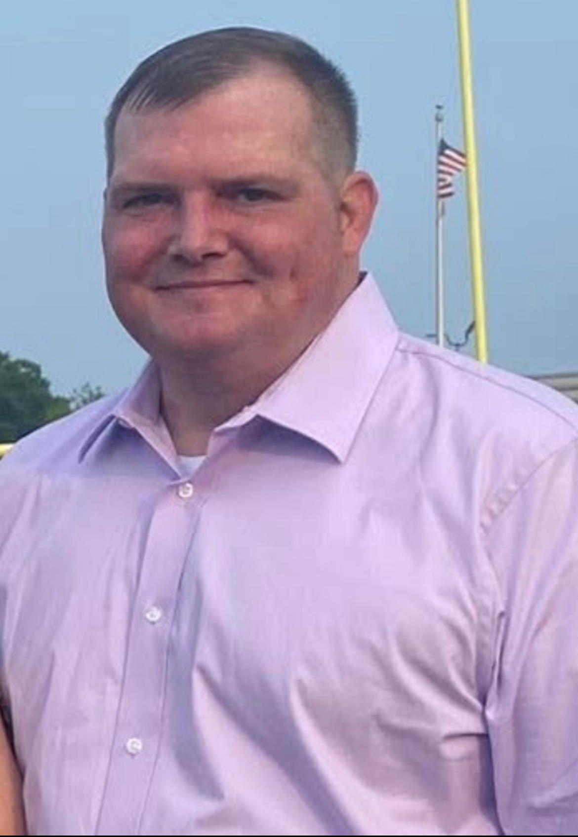 Lewiston City Council Ward 7: Newcomers Martel, Projansky face off