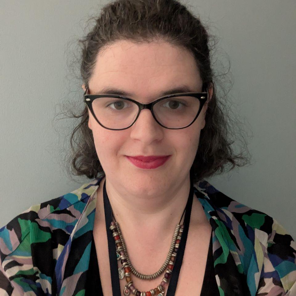 In Auburn’s Ward 4, Chapman faces off with Gormely for School Committee