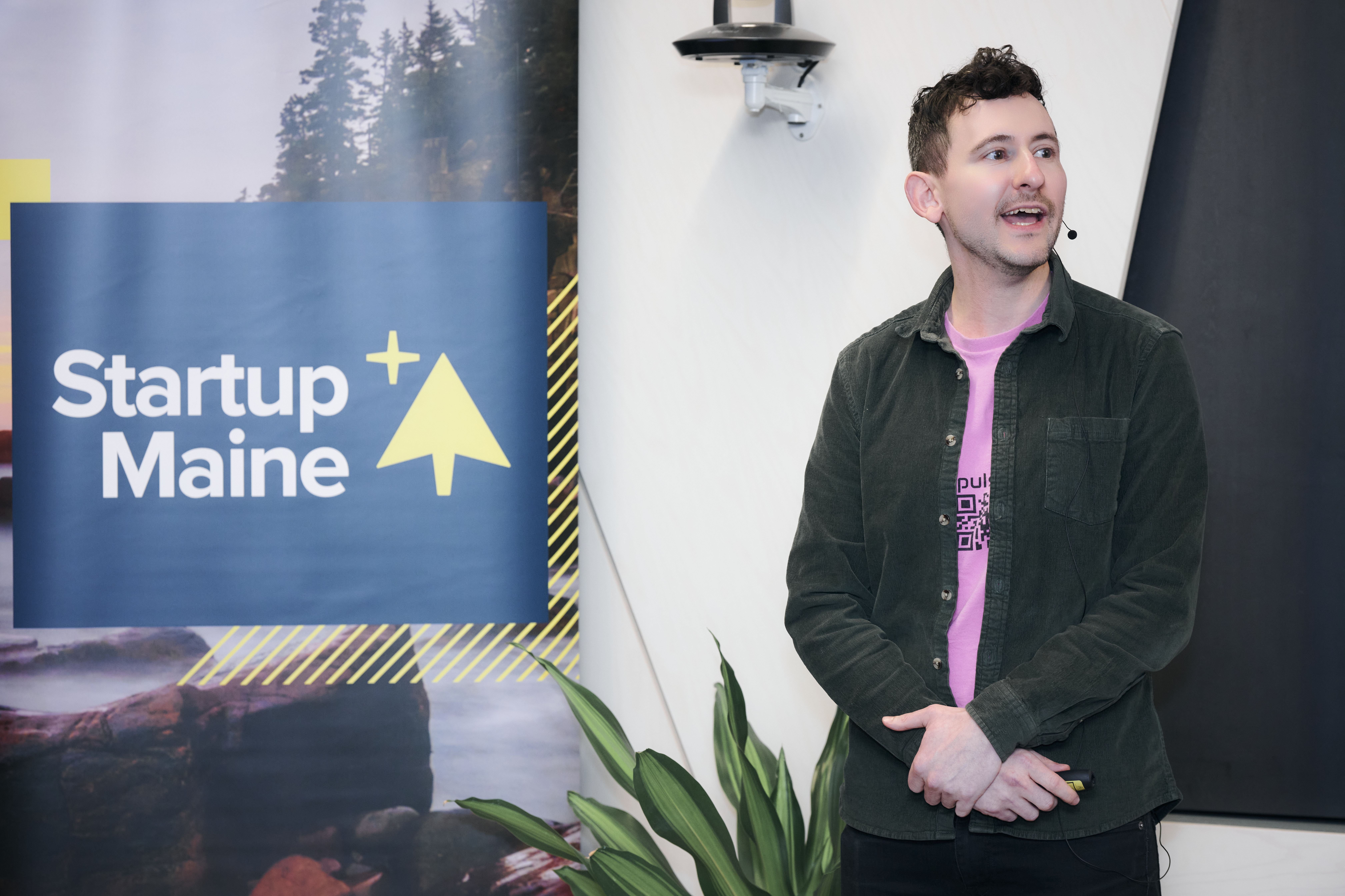 Portland-built app is going global, hoping to spark lasting friendships