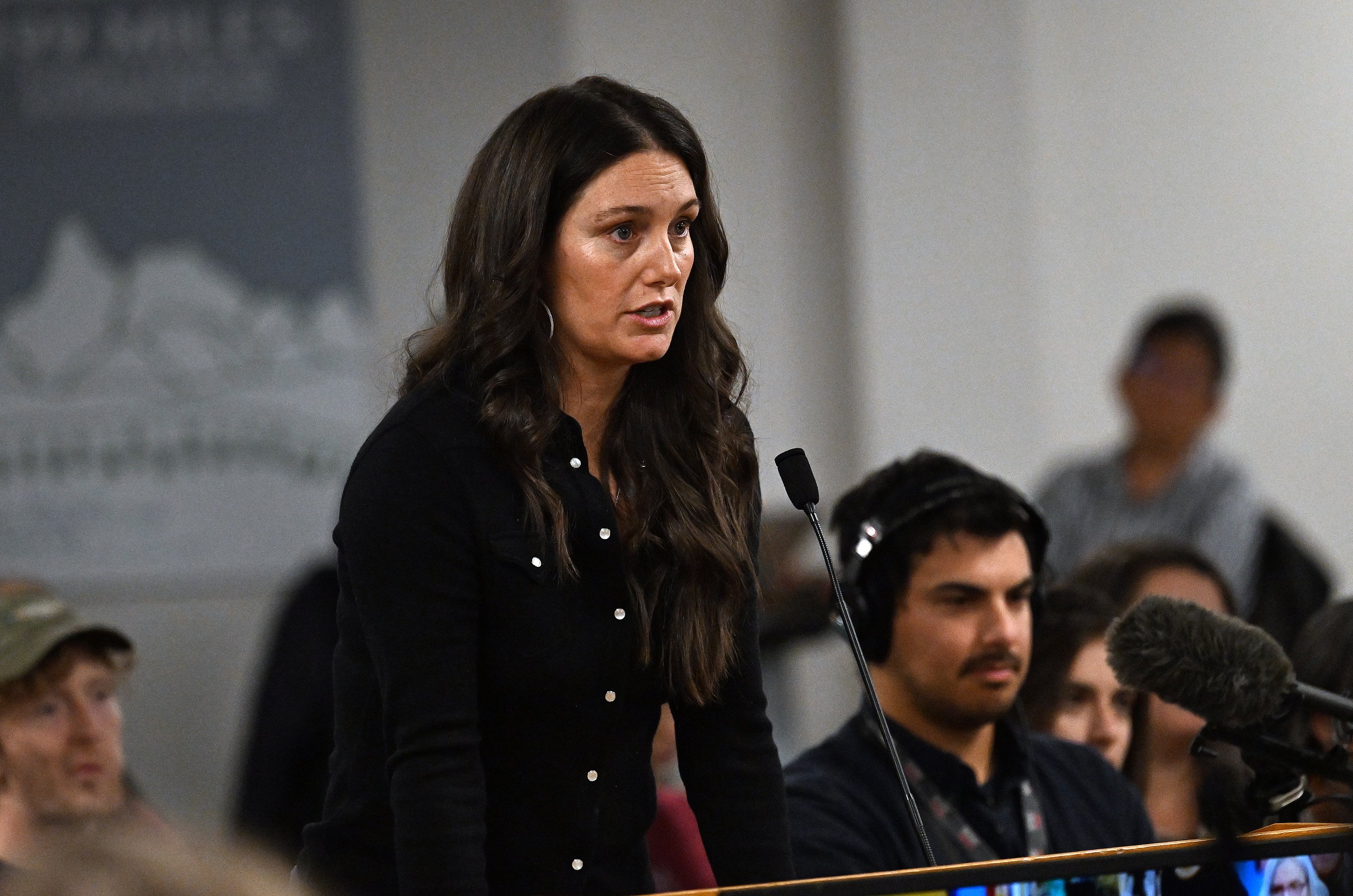 Current, former Portland schools staff raise concerns about ...
