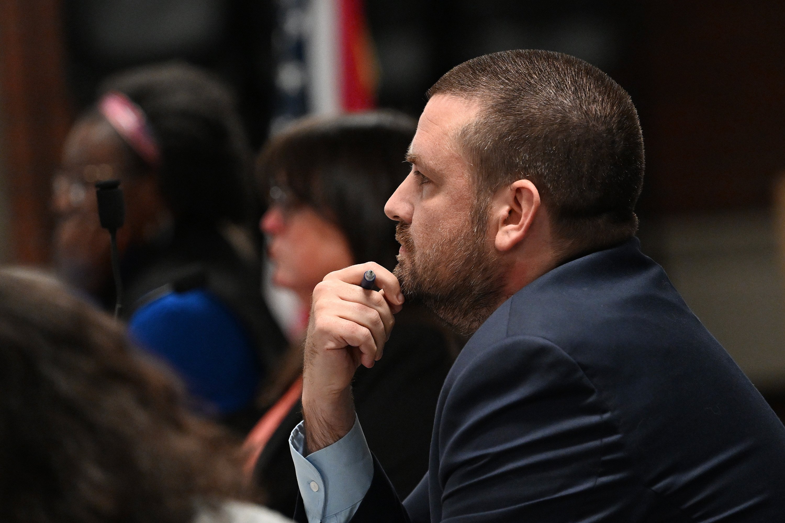 Current, former Portland schools staff raise concerns about ...