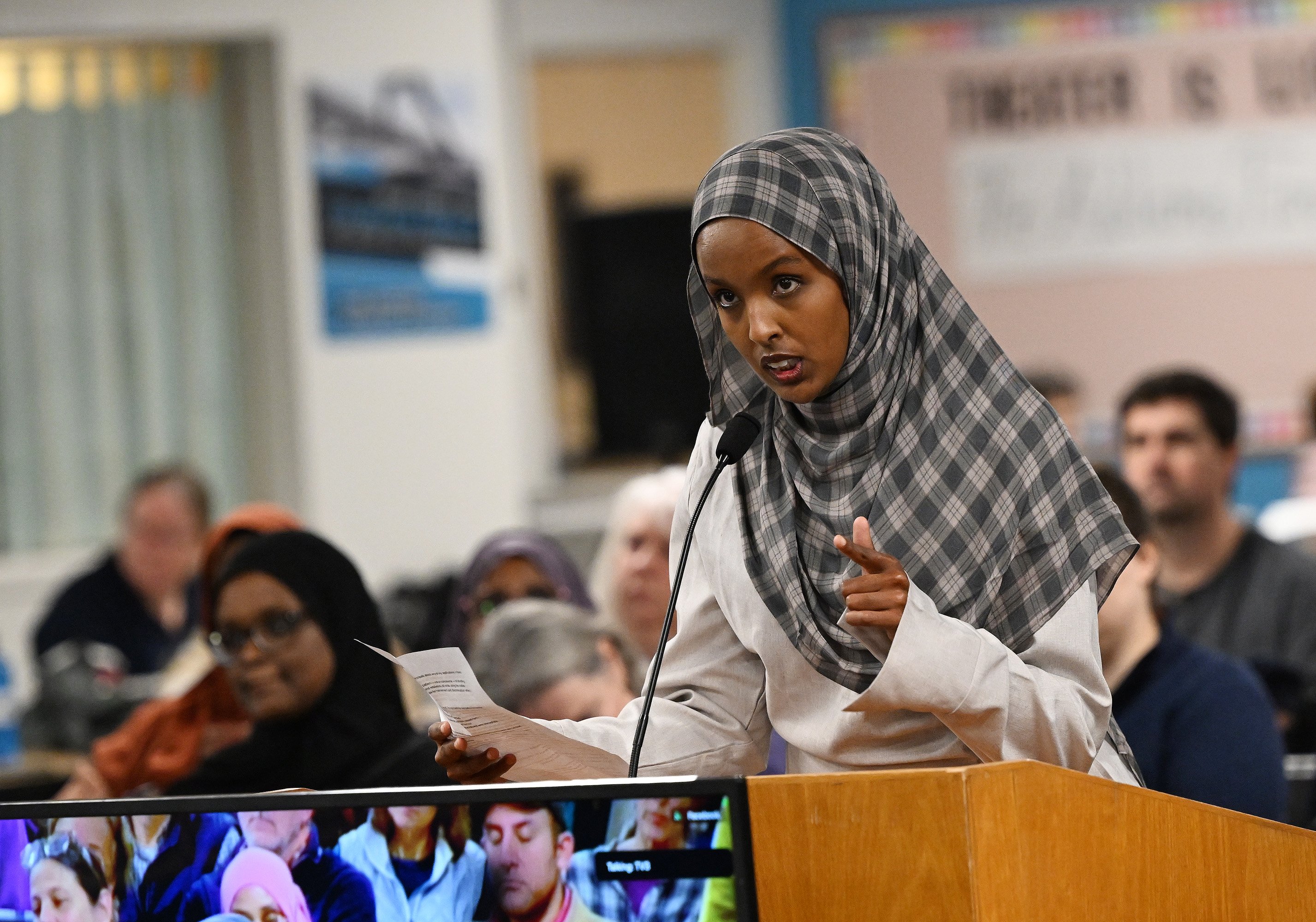 Current, former Portland schools staff raise concerns about ...