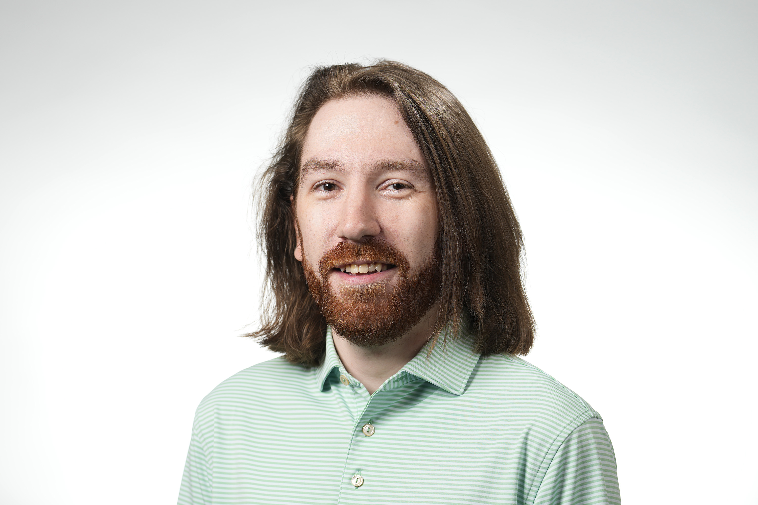 Meet our journalists - Lewiston Sun Journal