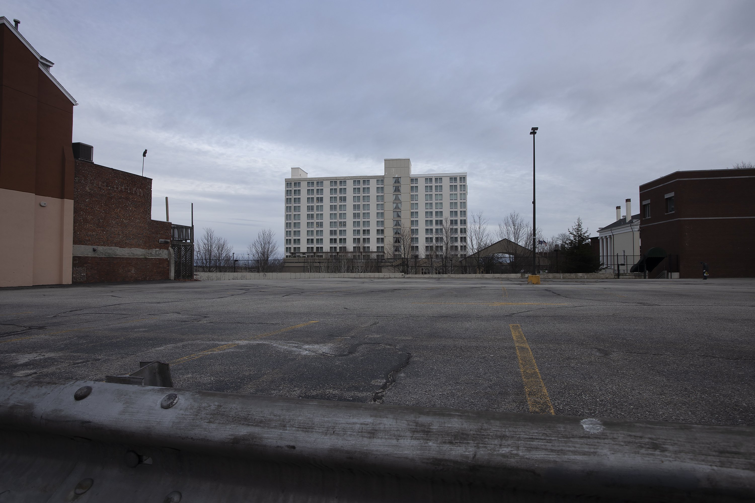 30-story tower will be Portland’s next architectural regret | Column