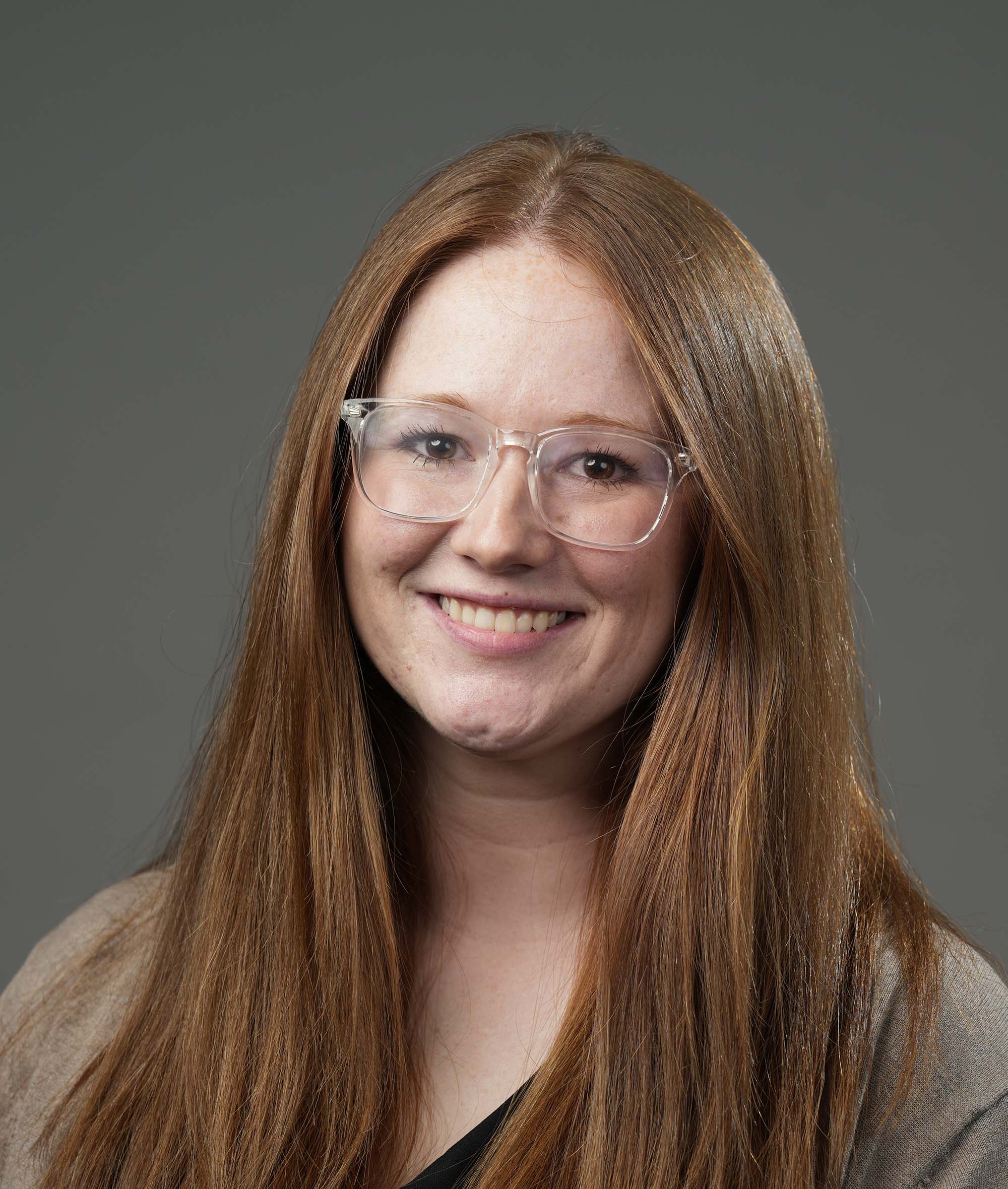 Meet our journalists - Lewiston Sun Journal