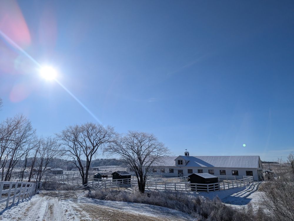 Maine’s largest city has room to help its neediest residents – if it ...