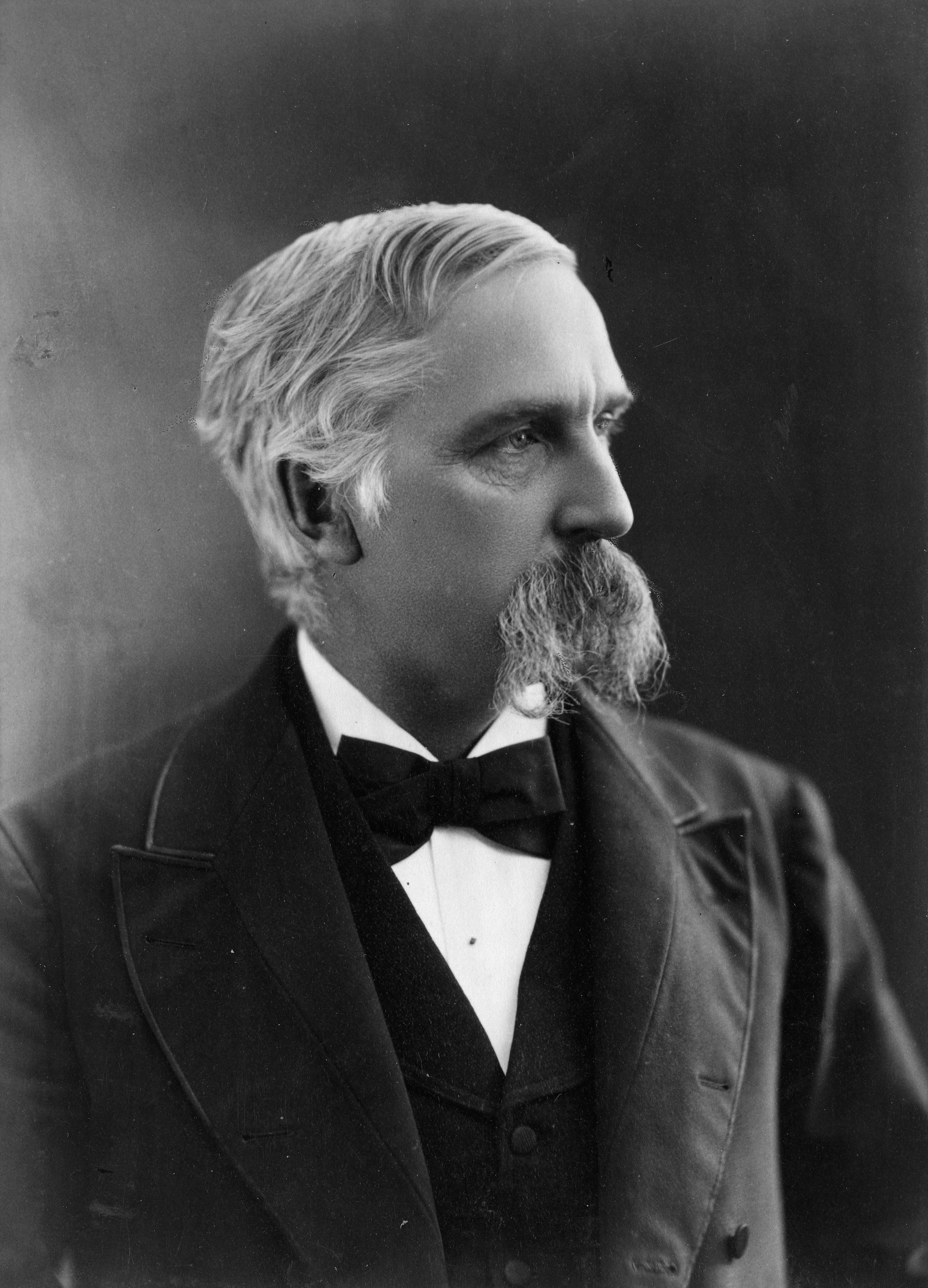 Chamberlain’s legendary recall to duty during Maine’s chaotic 1880 ...