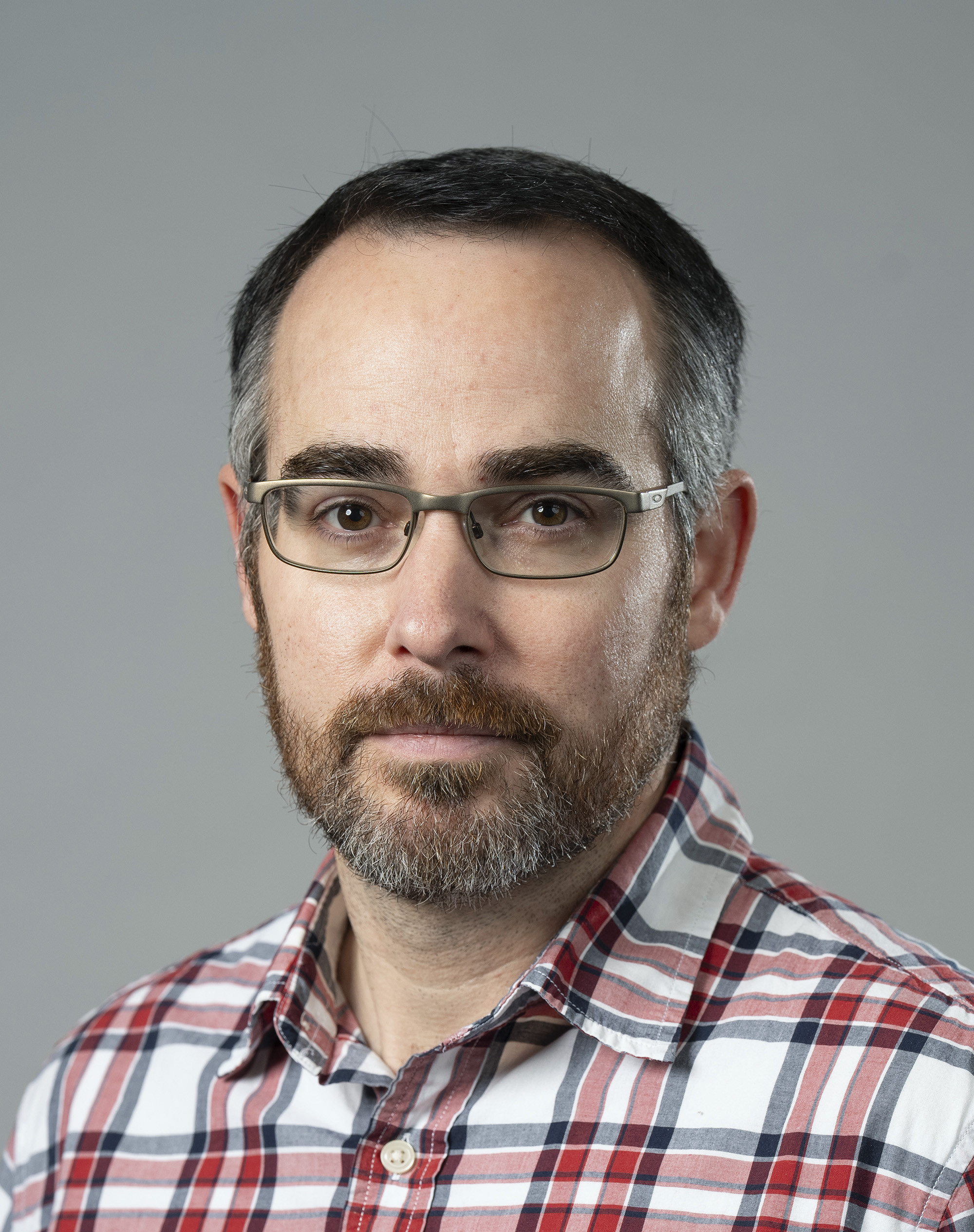 Meet our journalists - Lewiston Sun Journal