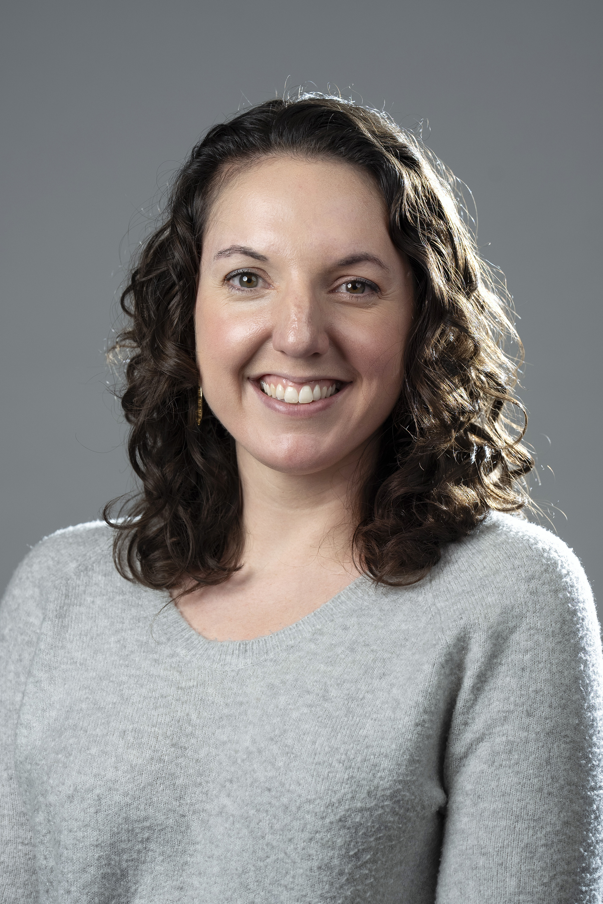 Meet our journalists - Lewiston Sun Journal