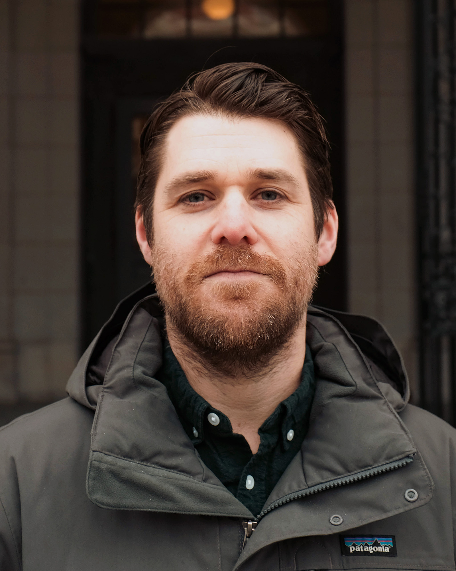 Maine Trust announces 2 new hires, 1 promotion