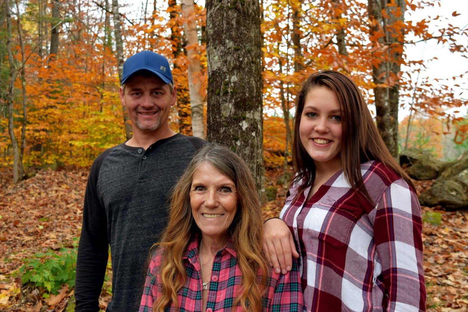 Pedestrian struck in Fairfield won’t survive, according to family