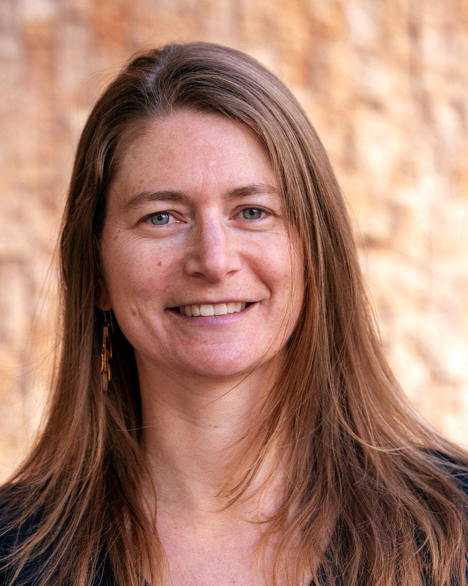 Maine Trust announces 2 new hires, 1 promotion