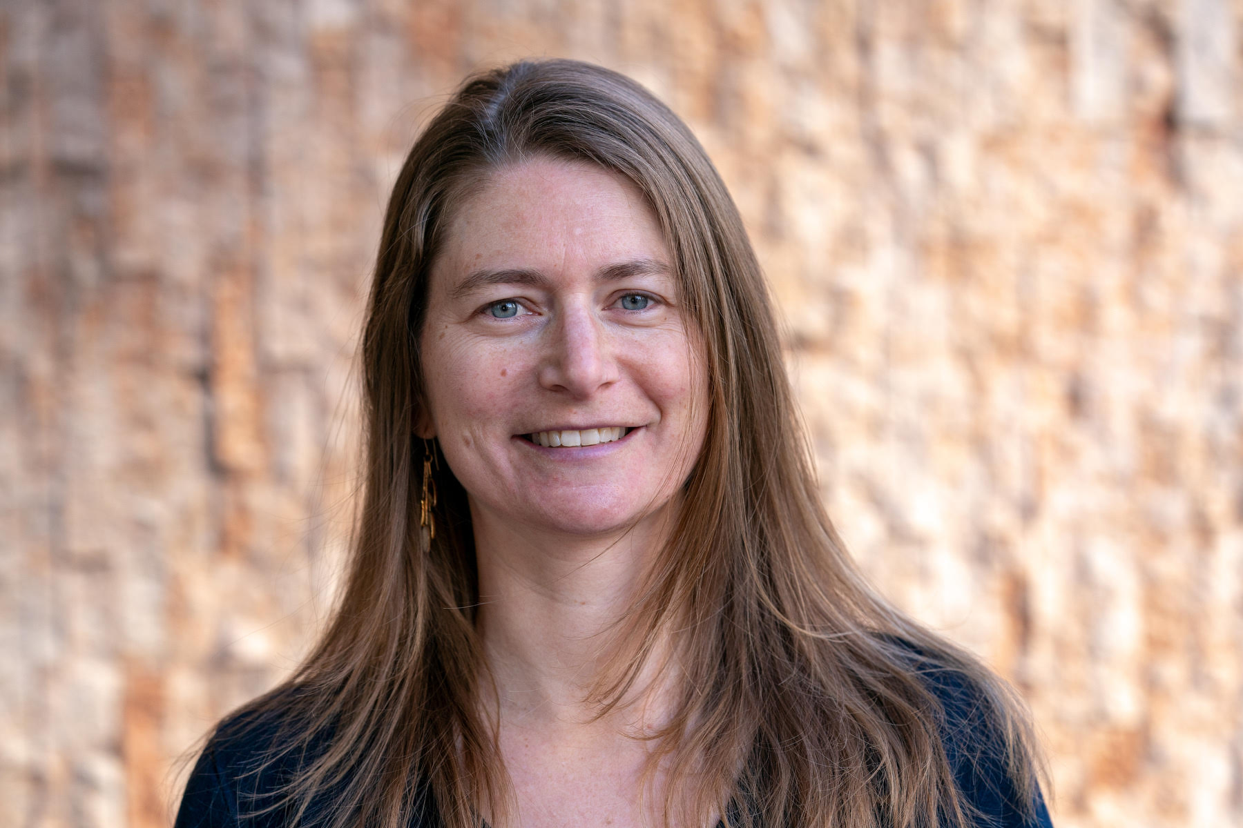 Meet our journalists - Lewiston Sun Journal