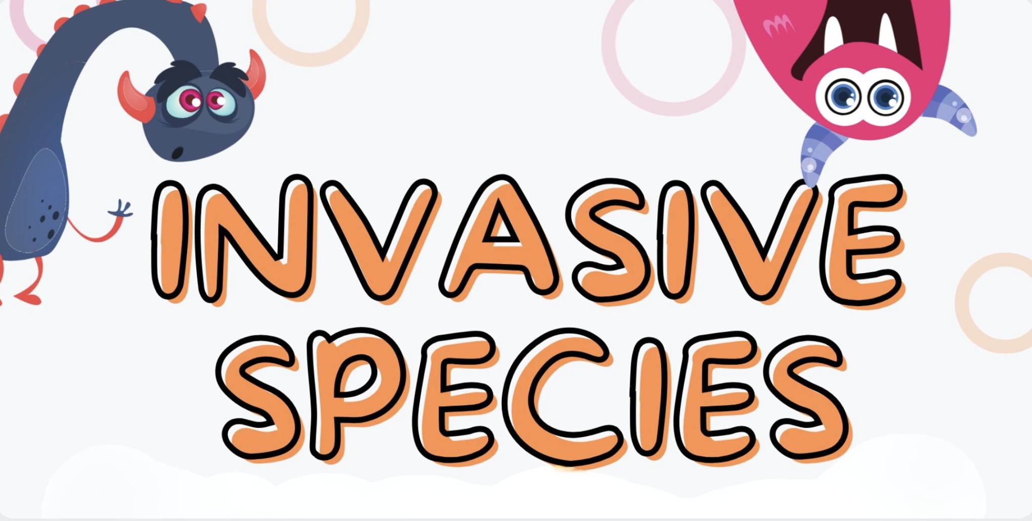 Dueling pianos in Lewiston, singing in Farmington, papercut crankie in Bath