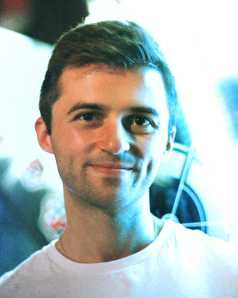 Maine Trust announces two new hires, one promotion