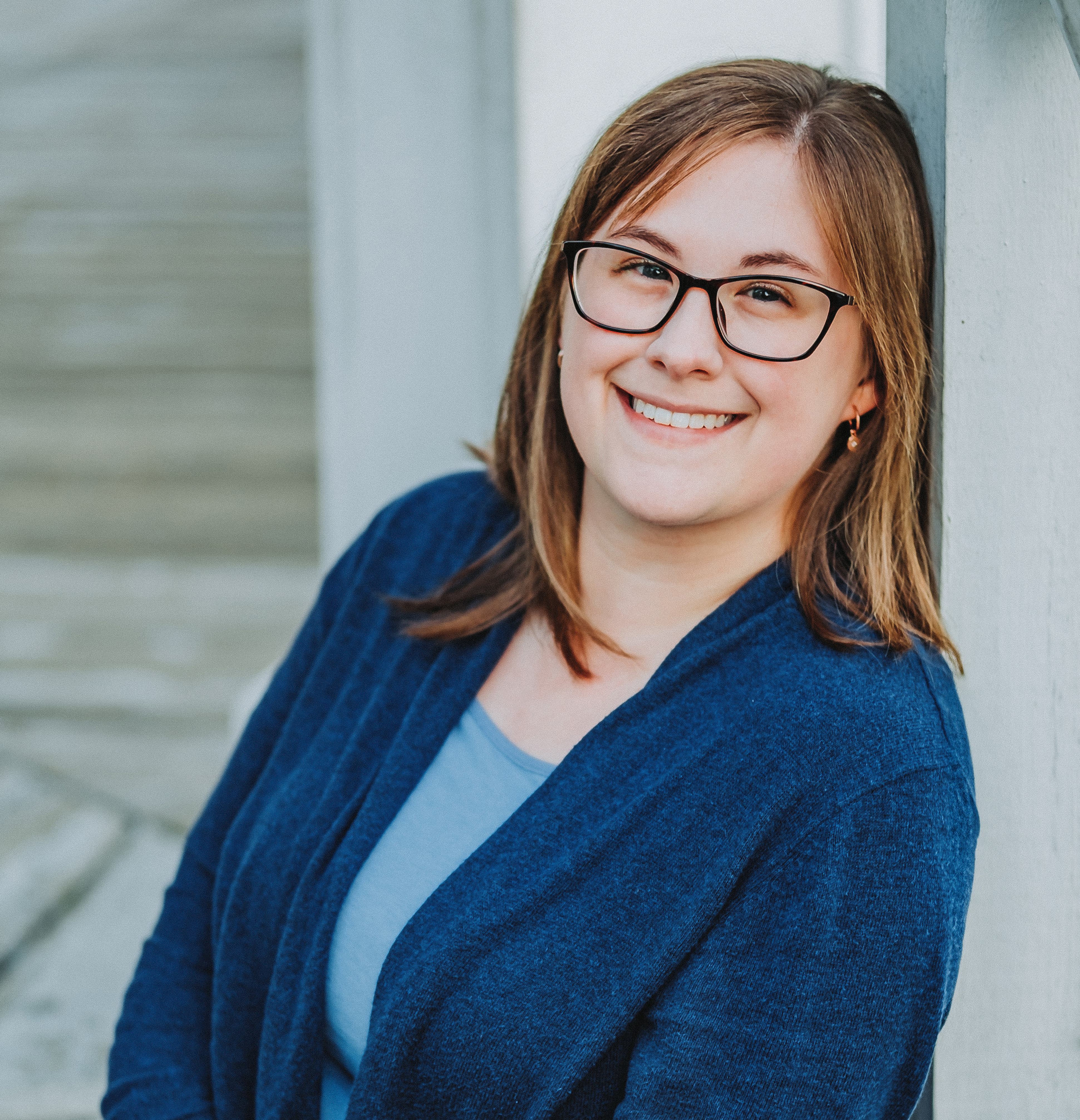 In final installment of Dalton trilogy, Maine writer aims to get ...