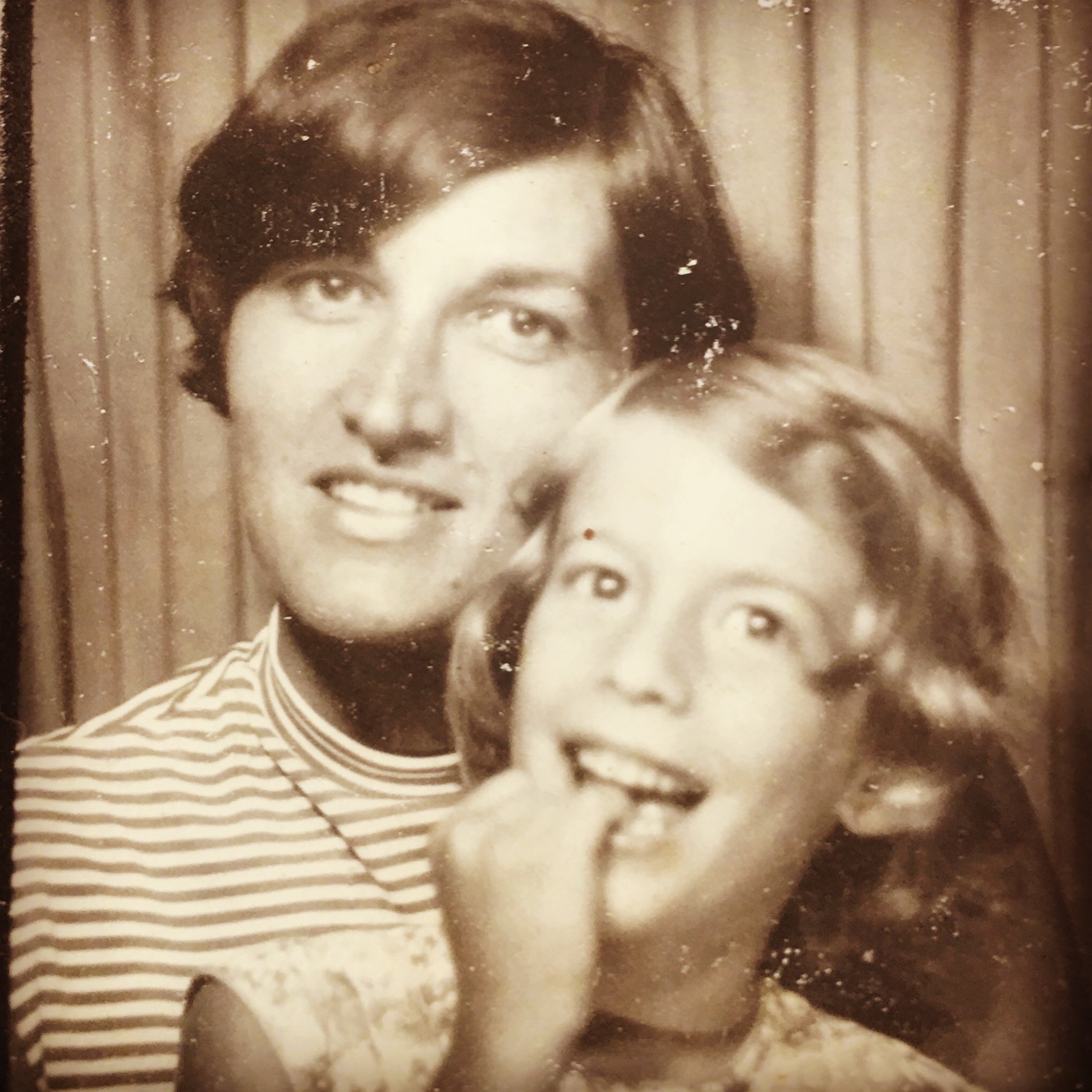 These Maine food writers pour out their creativity – and recipes – on ...