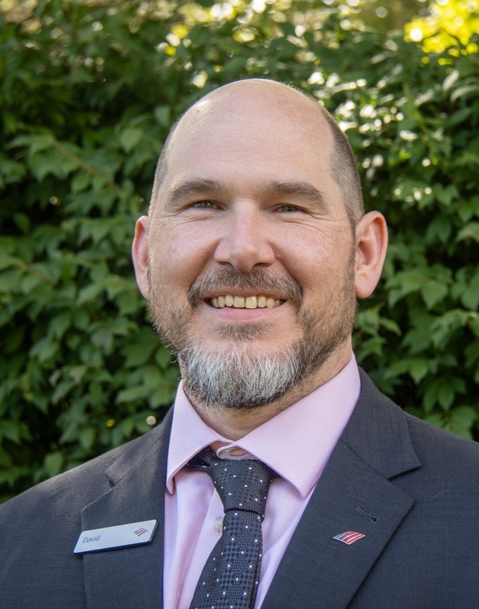 Bill Follett elected to Cumberland Town Council