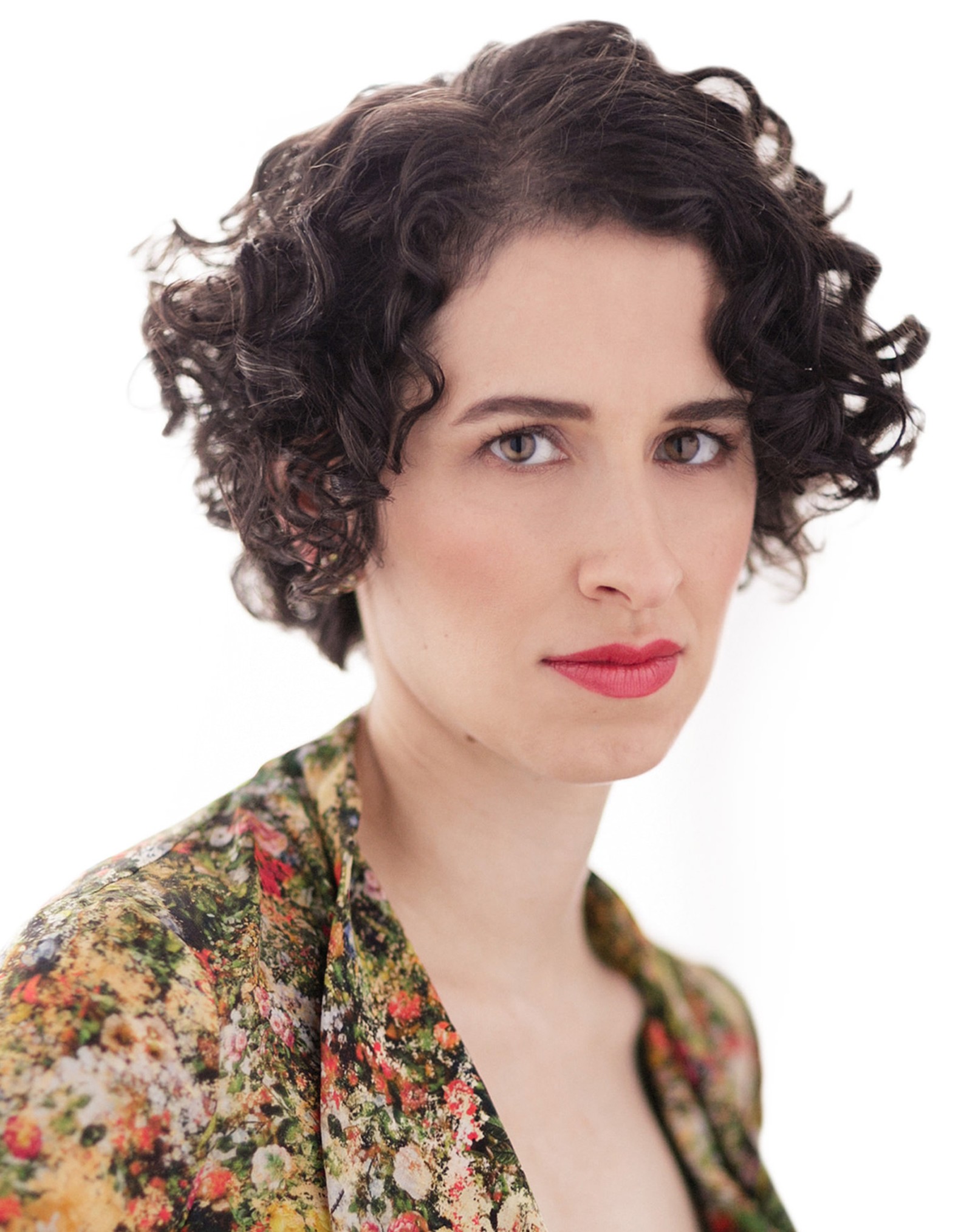Midcoast orchestra presents Mahler’s epic second symphony in concert