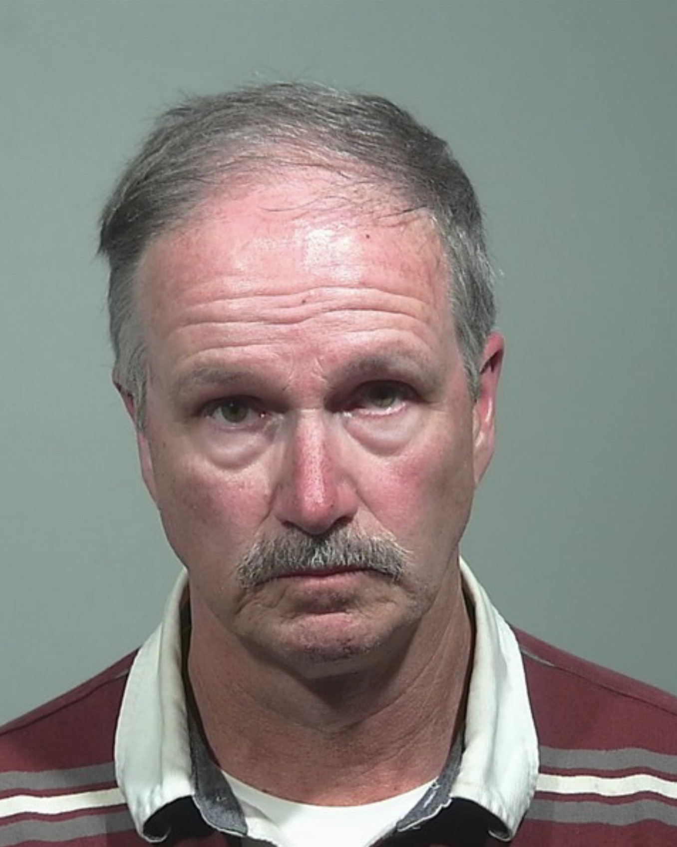 Maine State Police make arrest in 1987 killing of Alice Hawkes