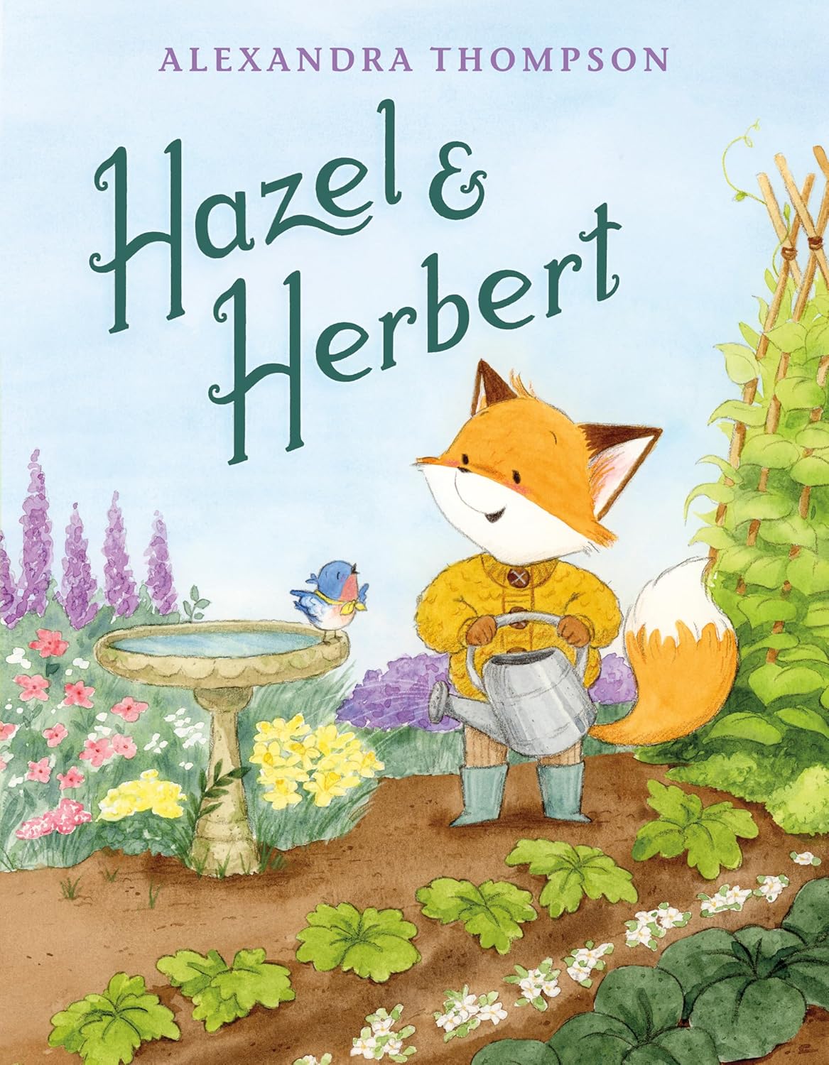 Our guide to 6 Maine children’s books aimed at getting kids outdoors