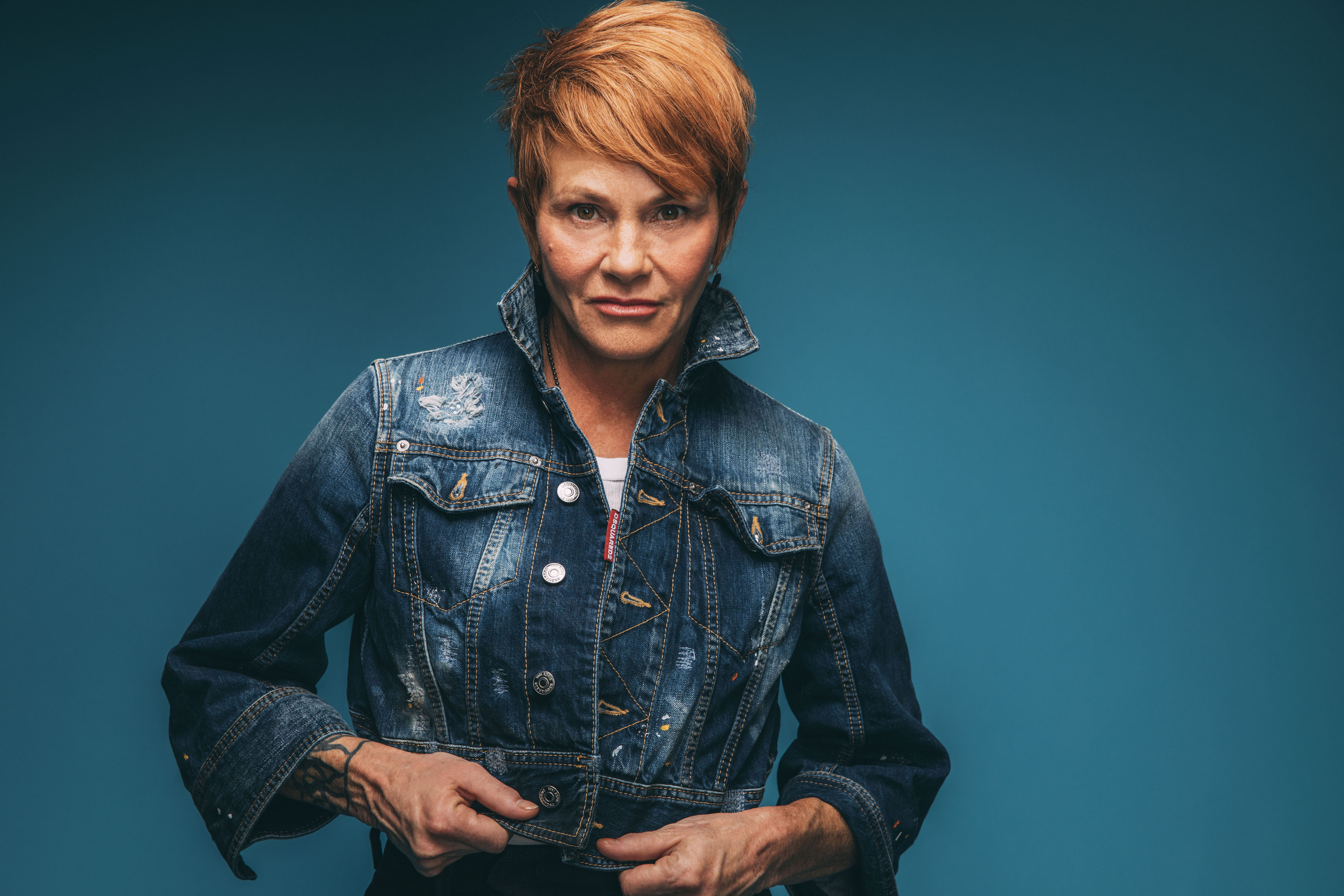 Grammy winner Shawn Colvin talks New England and why Maine’s in her top ...
