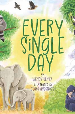 Our guide to 6 Maine children’s books aimed at getting kids outdoors