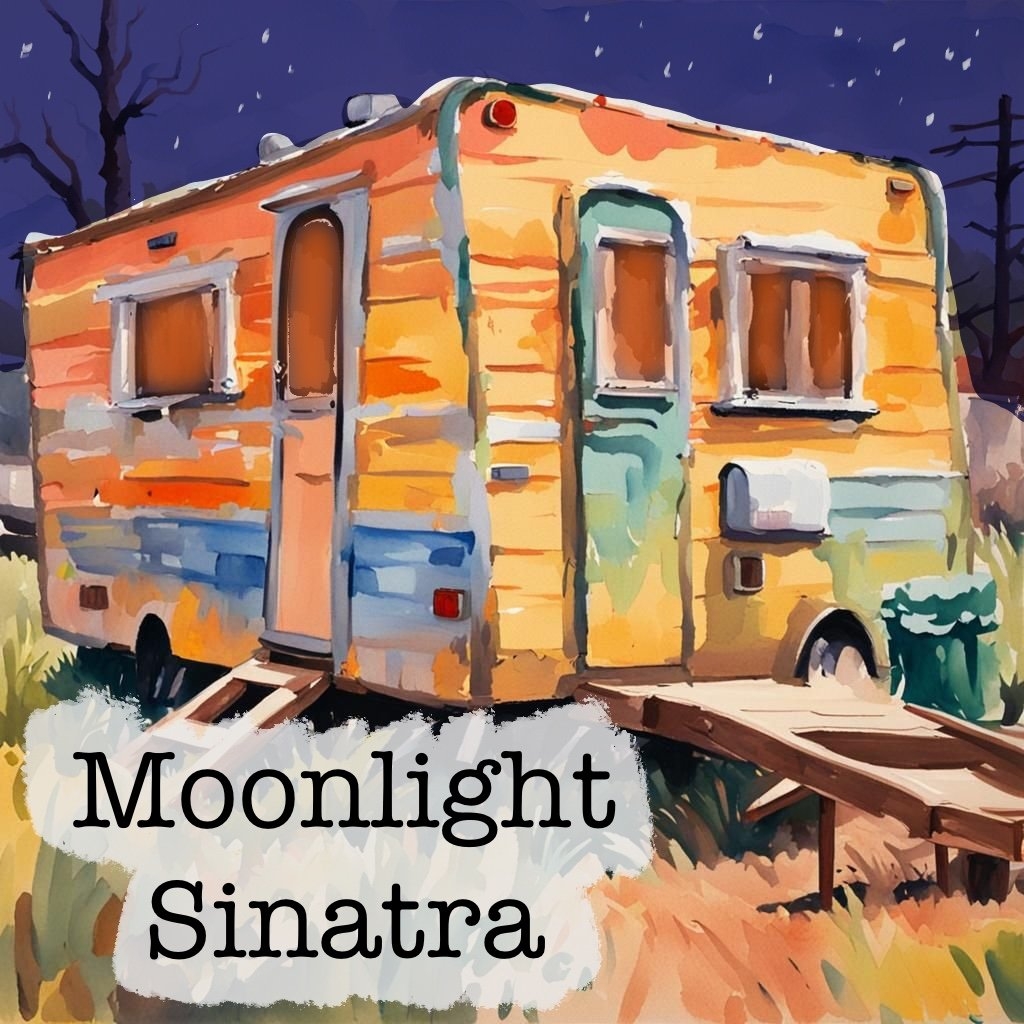 ‘Moonlight Sinatra’ planned at Madison theater July 4-10