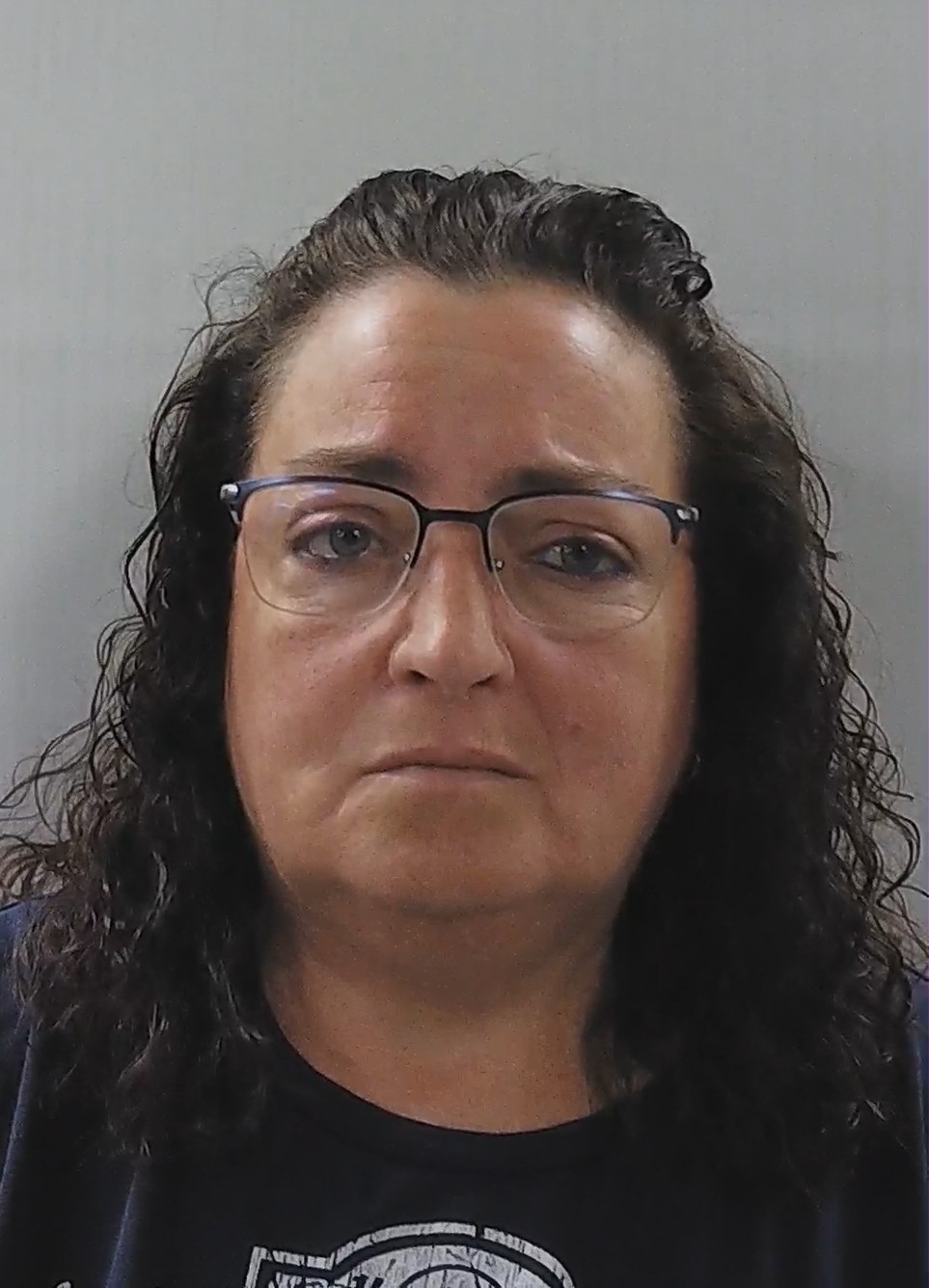 Oakland woman charged in death of infant ran since-closed child care ...