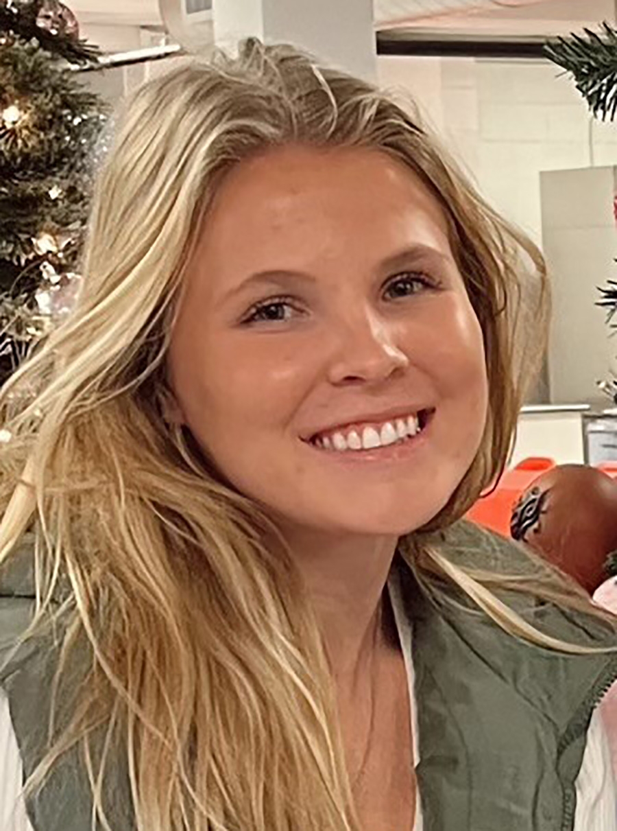 Field hockey: 2023 Varsity Maine All-State team